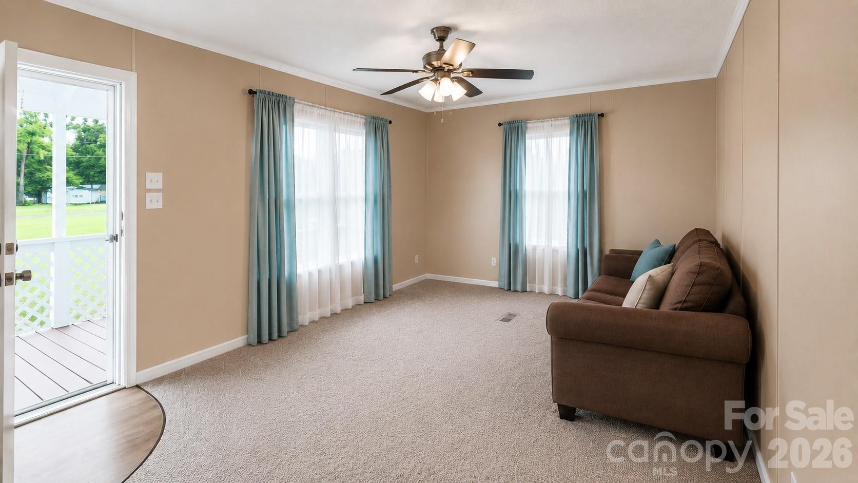 319 Jm Lovelace Road111, Ellenboro, NC - photo 2 of 18