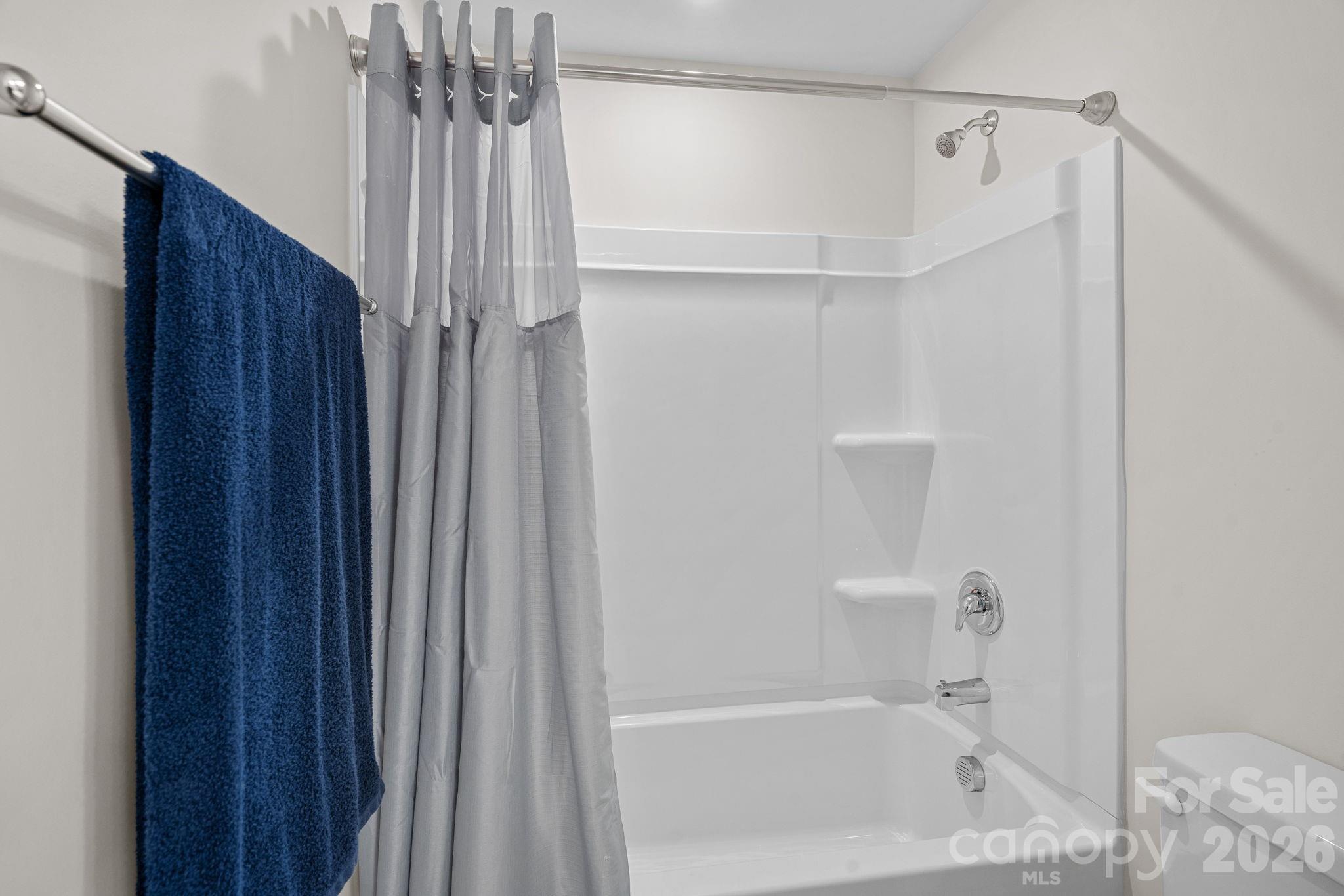 Photo 31 of 4229 Matindale Way, Charlotte, NC