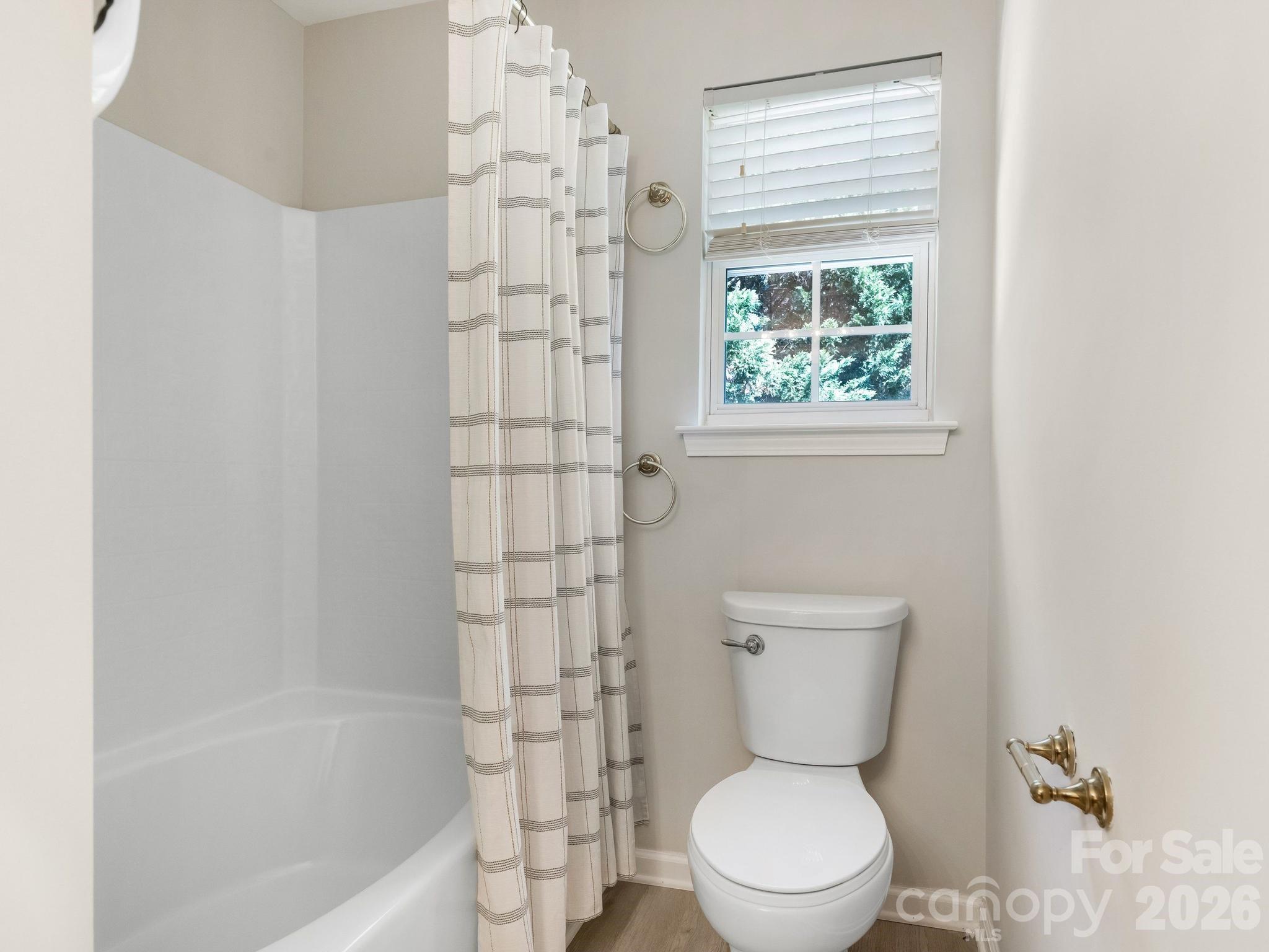 Photo 17 of 12327 Jessica Place, Charlotte, NC