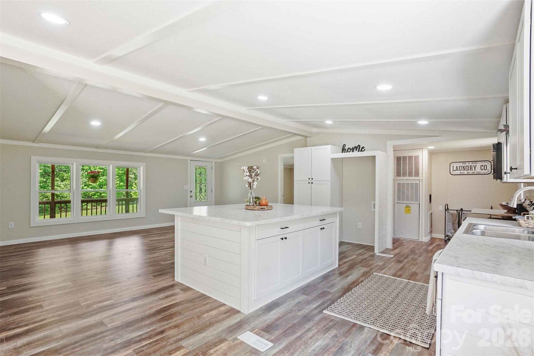 1305 Craig Drive, Iron Station, NC - photo 19 of 42
