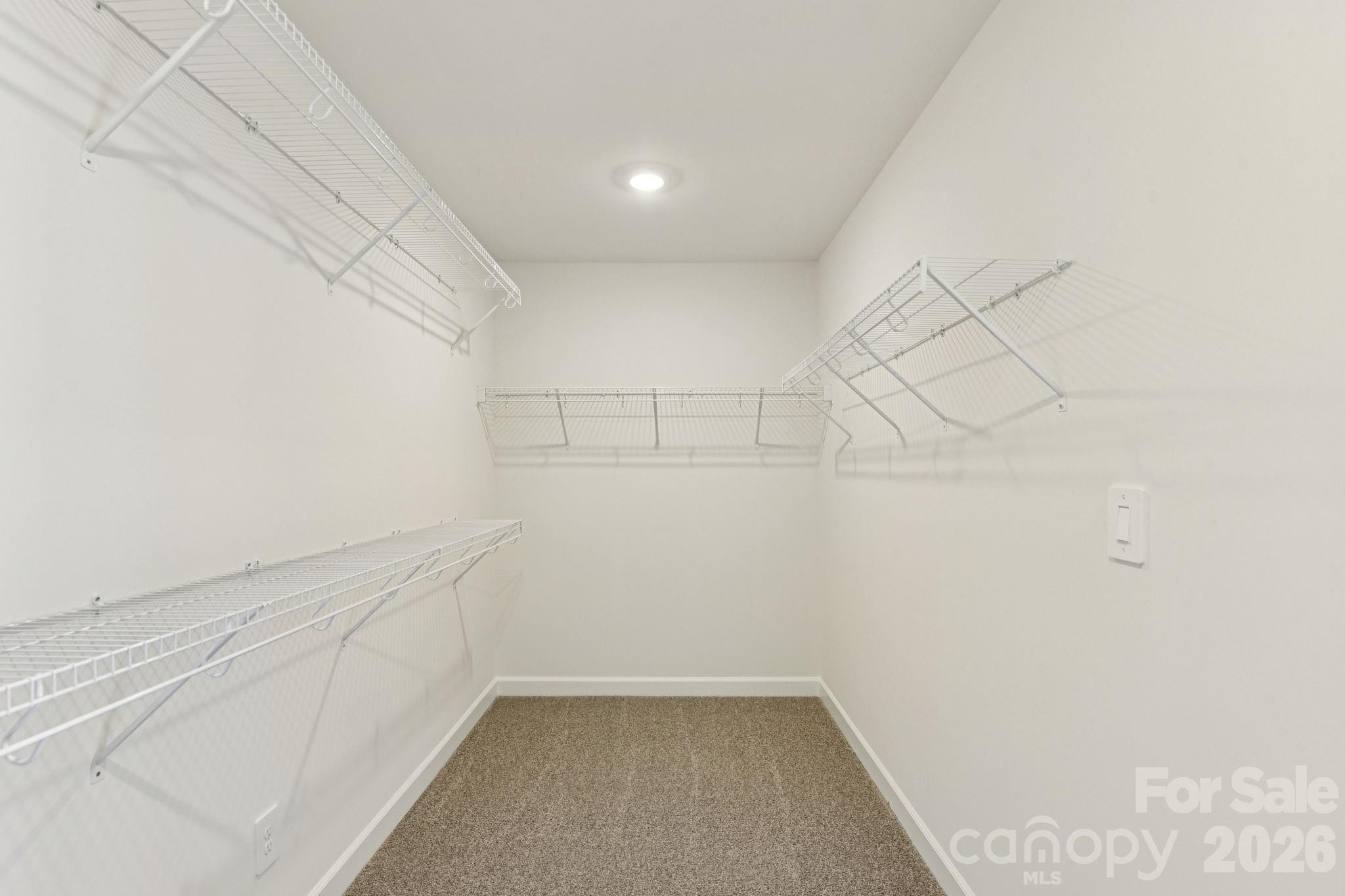 Photo 17 of 9036 Foggy Brook Loop, Charlotte, NC
