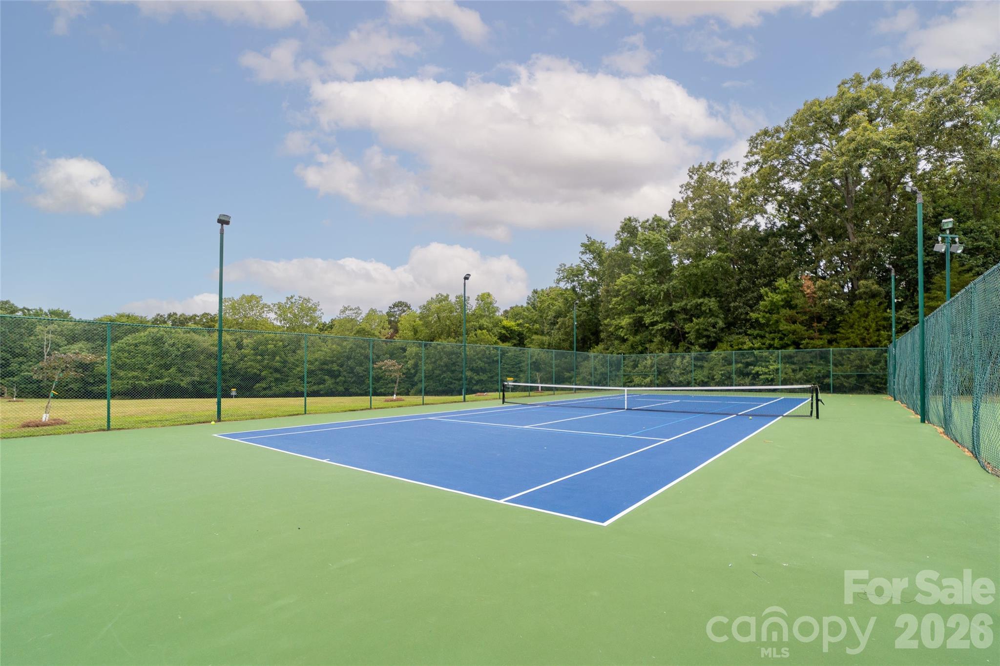 Photo 31 of 816 Celbridge Court, Charlotte, NC