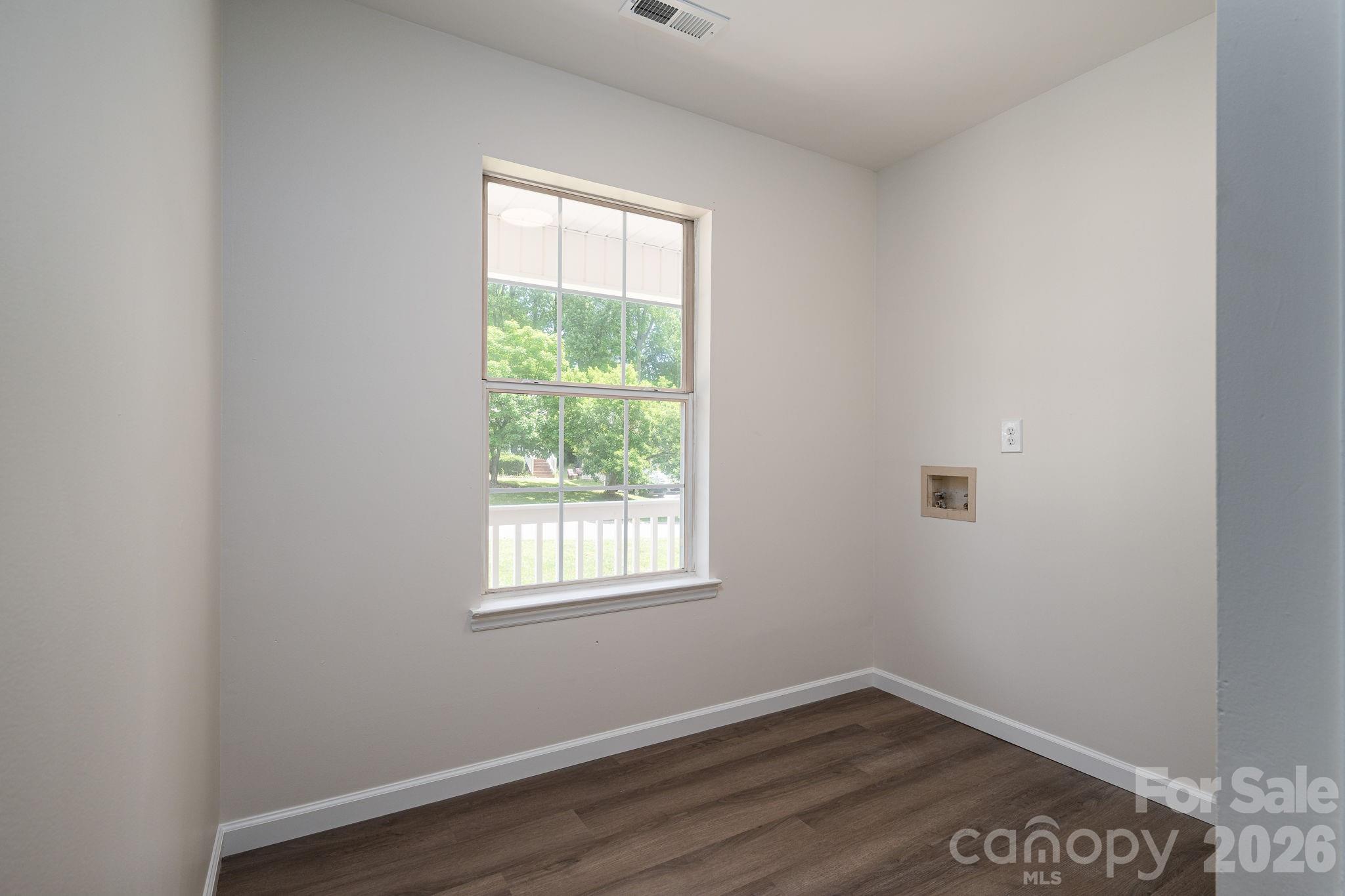 Photo 30 of 3119 Mintleaf Drive, Charlotte, NC