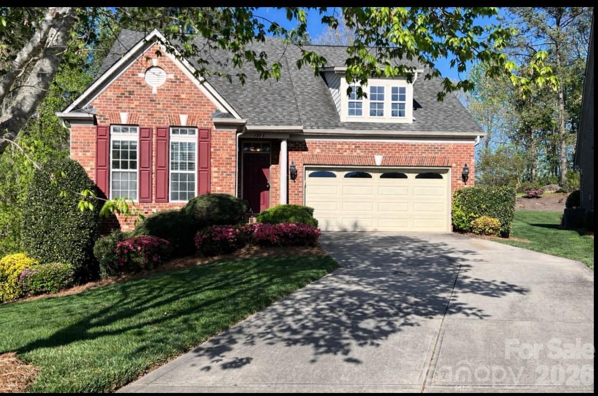 1273 Winged Foot Drive, Denver, NC