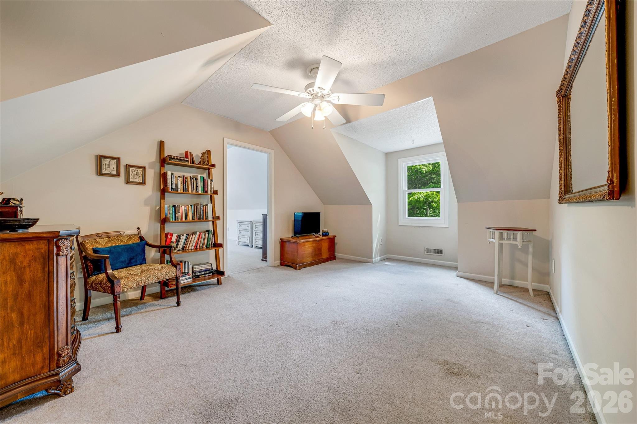 18 Tarragon Place, Flat Rock, NC - photo 27 of 49