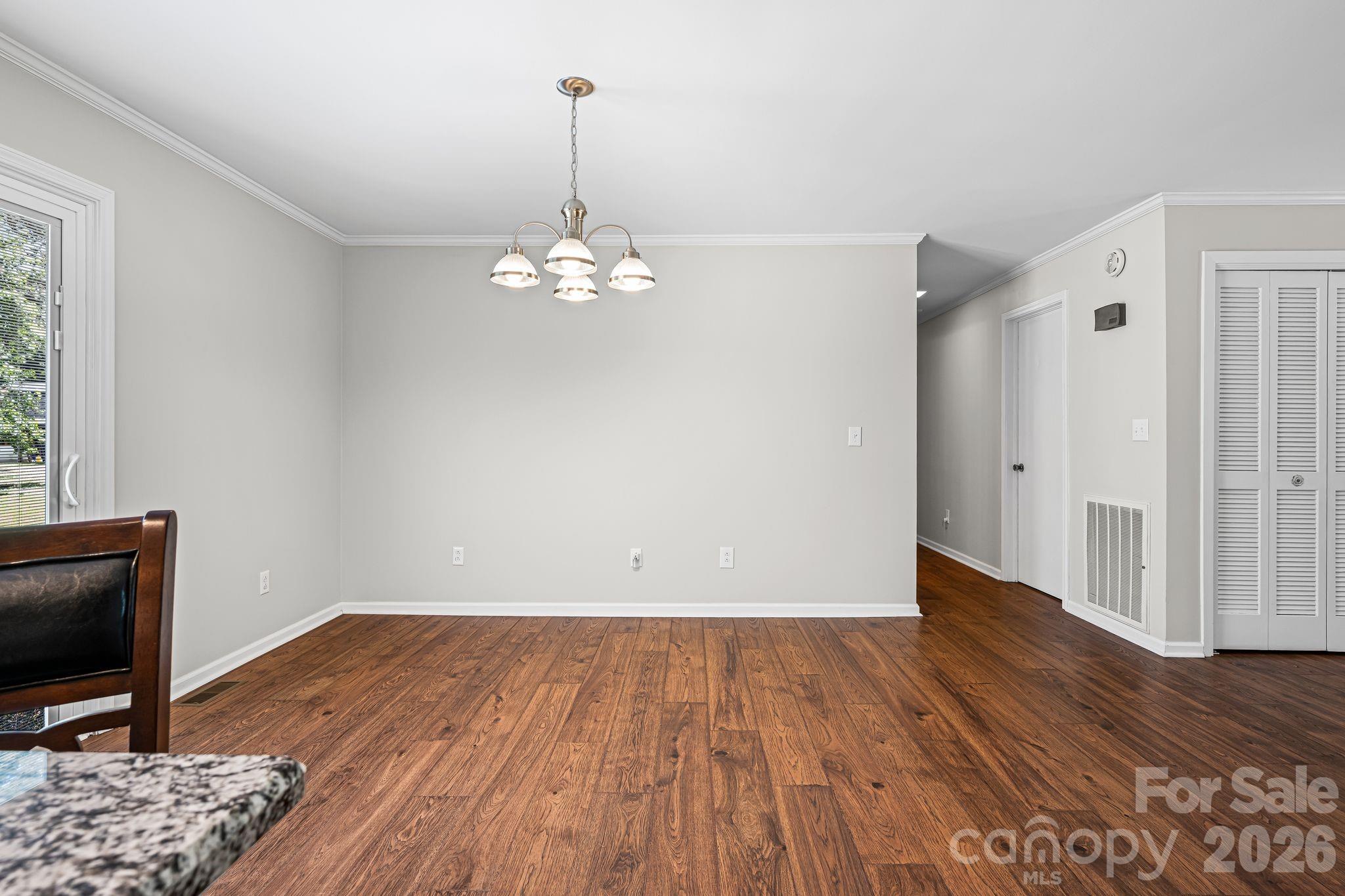 475 Pamela Street, Salisbury, NC - photo 14 of 37