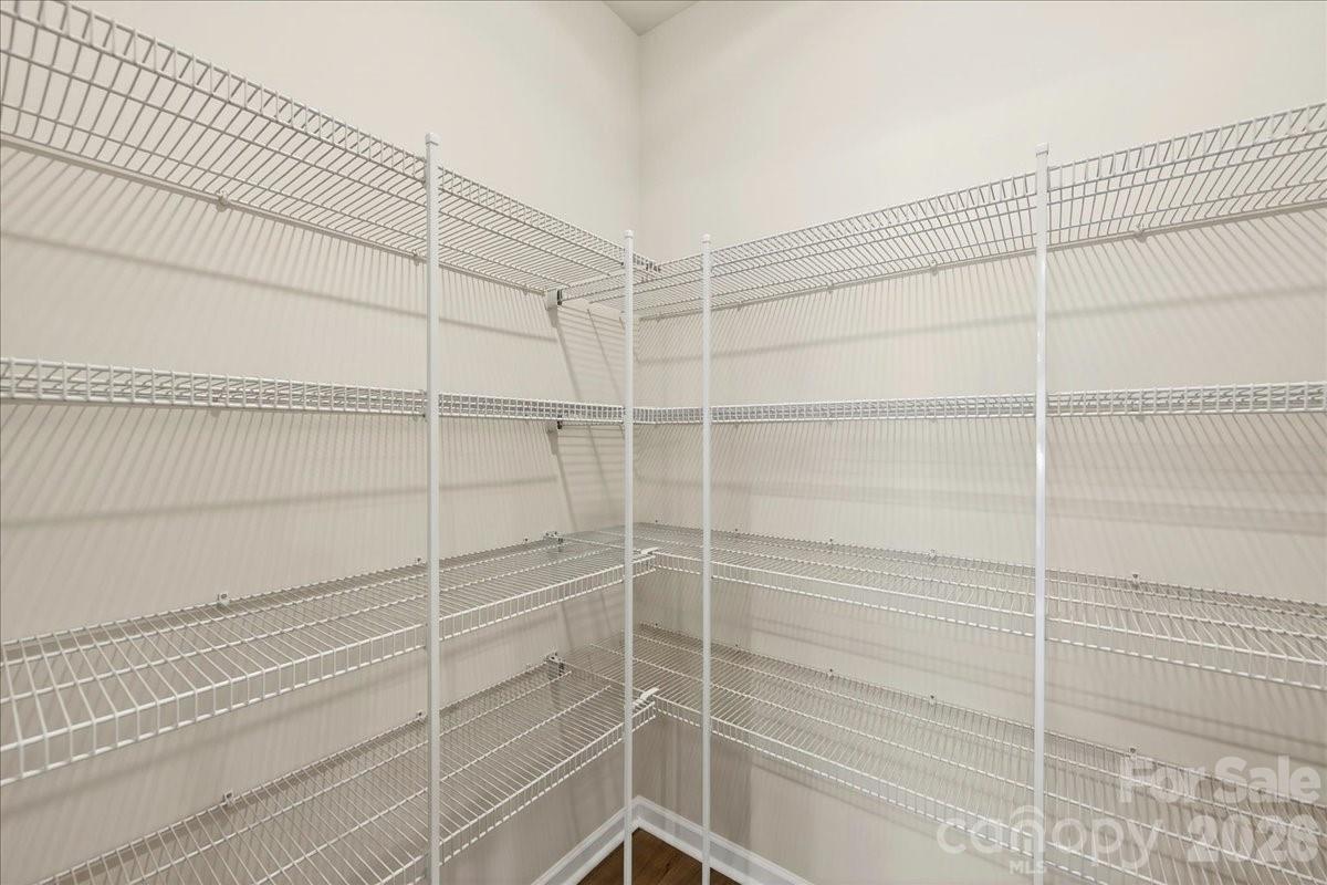 Photo 12 of 6319 Haller Street, Charlotte, NC