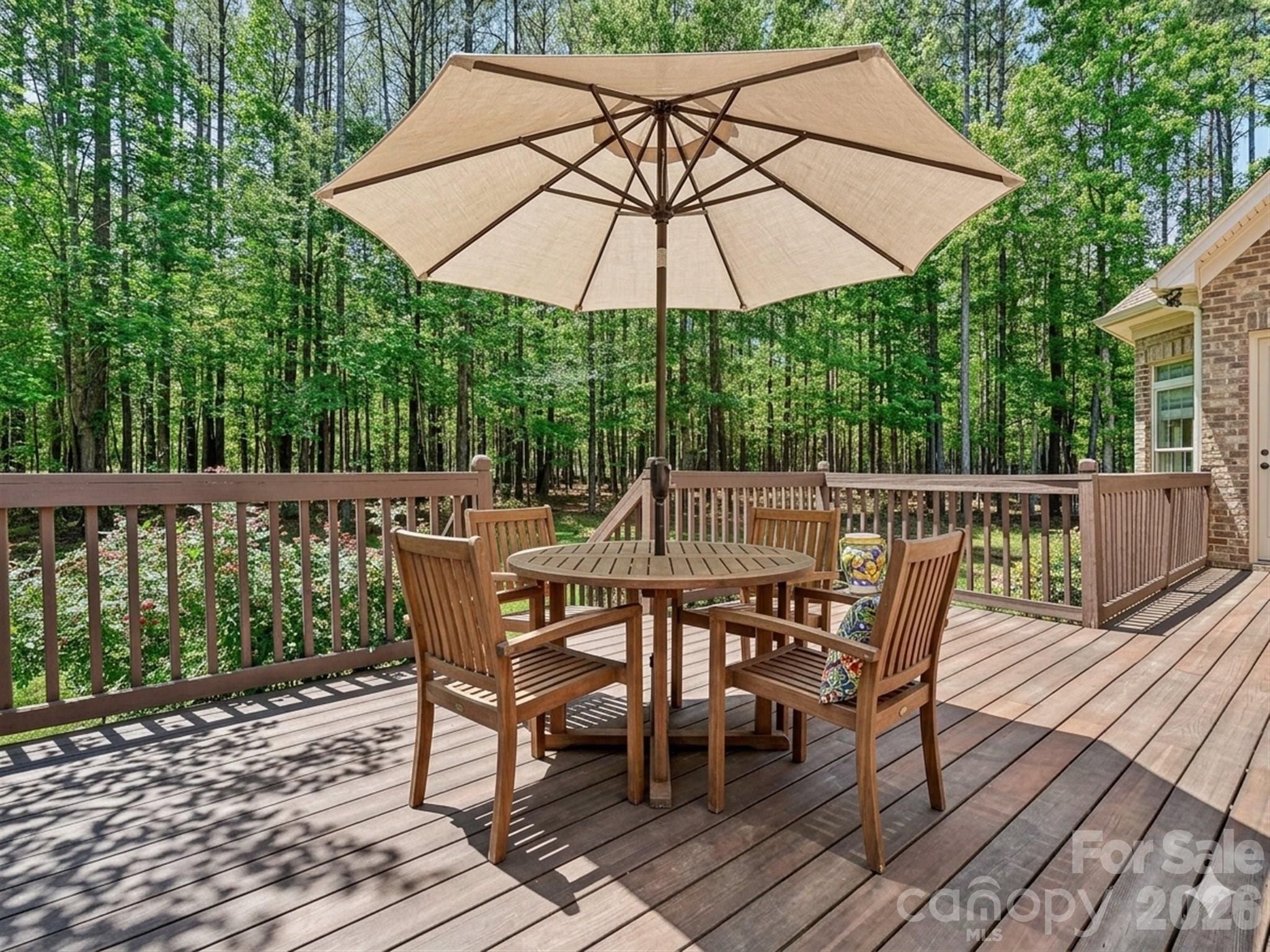 Home for sale at 275 Palm Cove Way, York, SC — photo 41 of 48