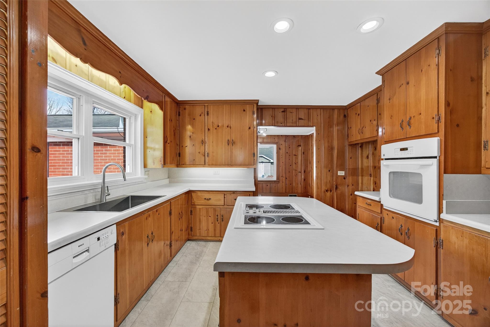 337 W Main Street, Rockwell, NC - photo 30 of 40