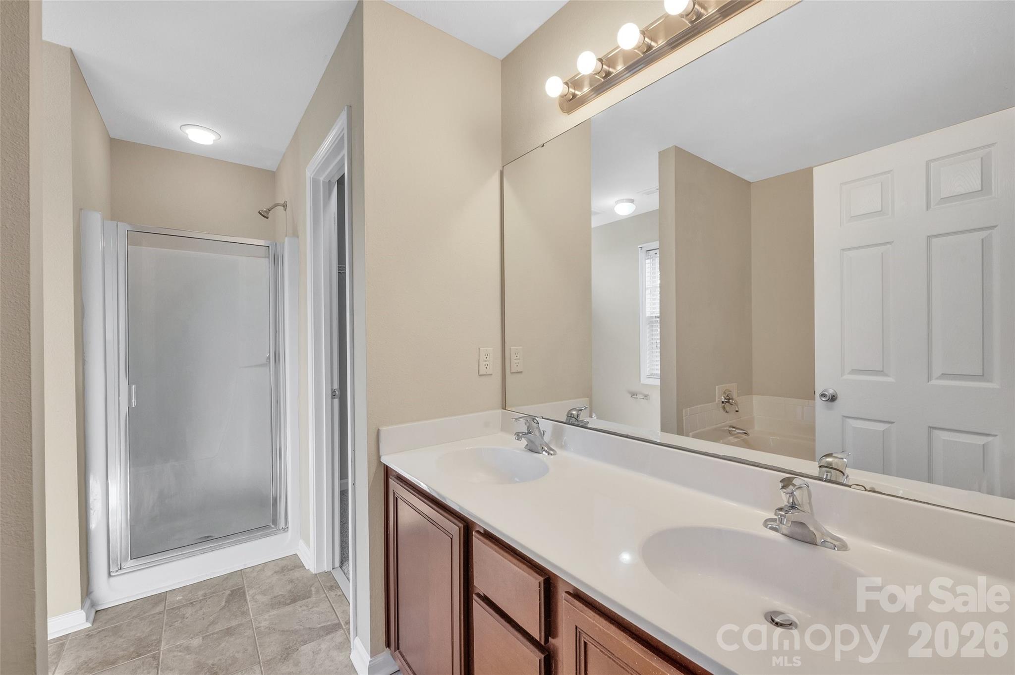 Photo 16 of 12929 Beddingfield Drive, Charlotte, NC
