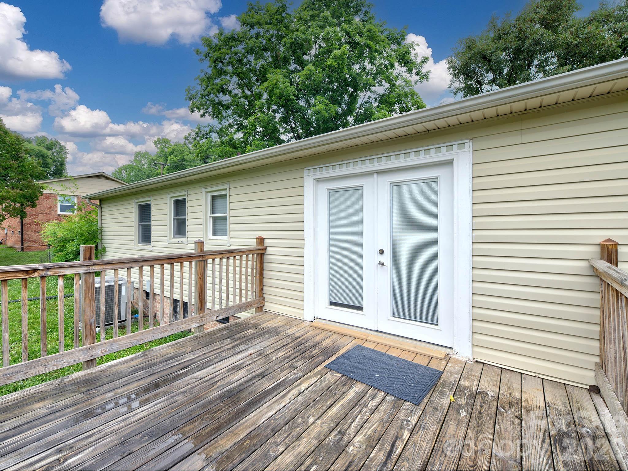 109 Oxford Street, Shelby, NC - photo 35 of 36