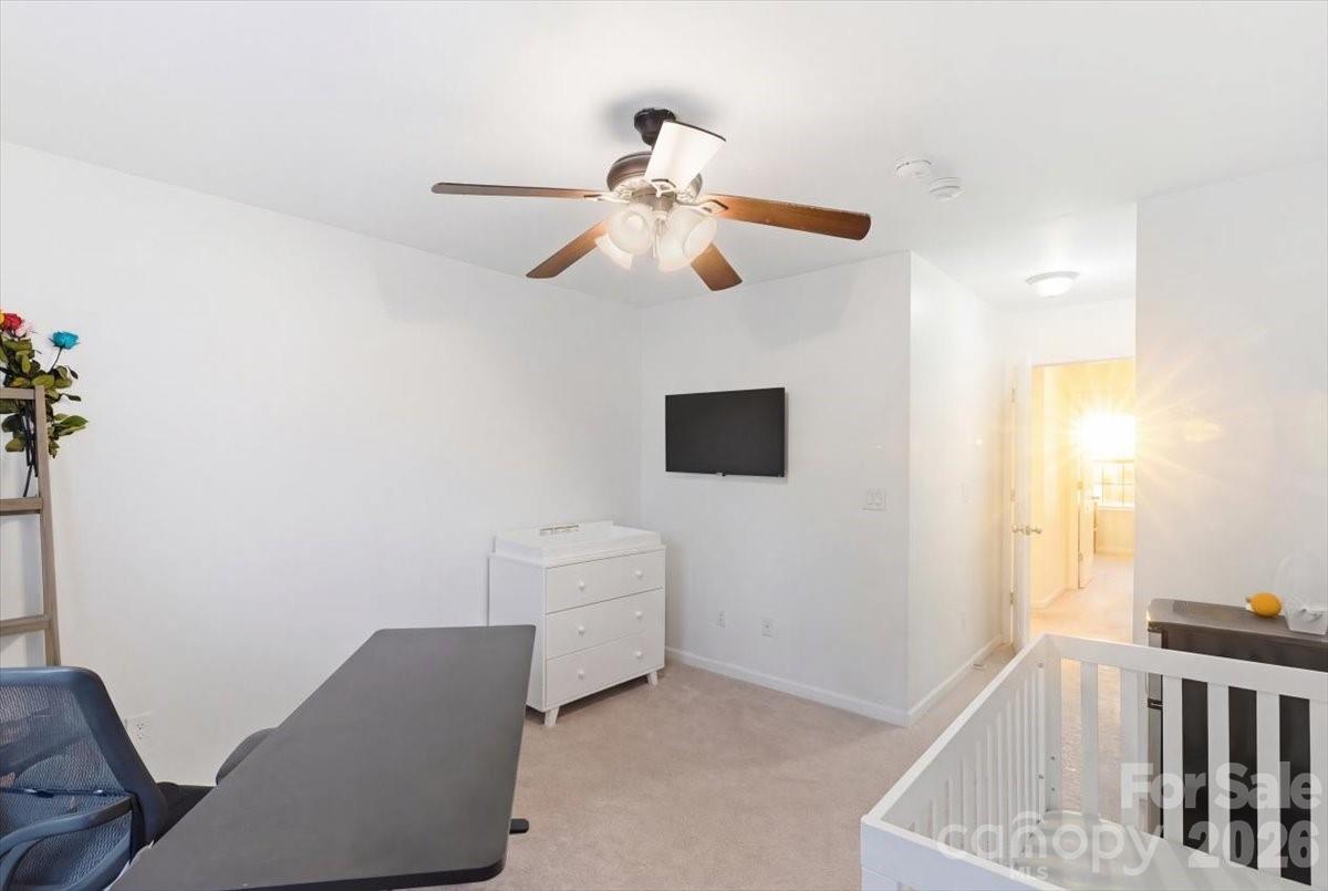 Photo 23 of 6475 Saint Bernard Way, Charlotte, NC