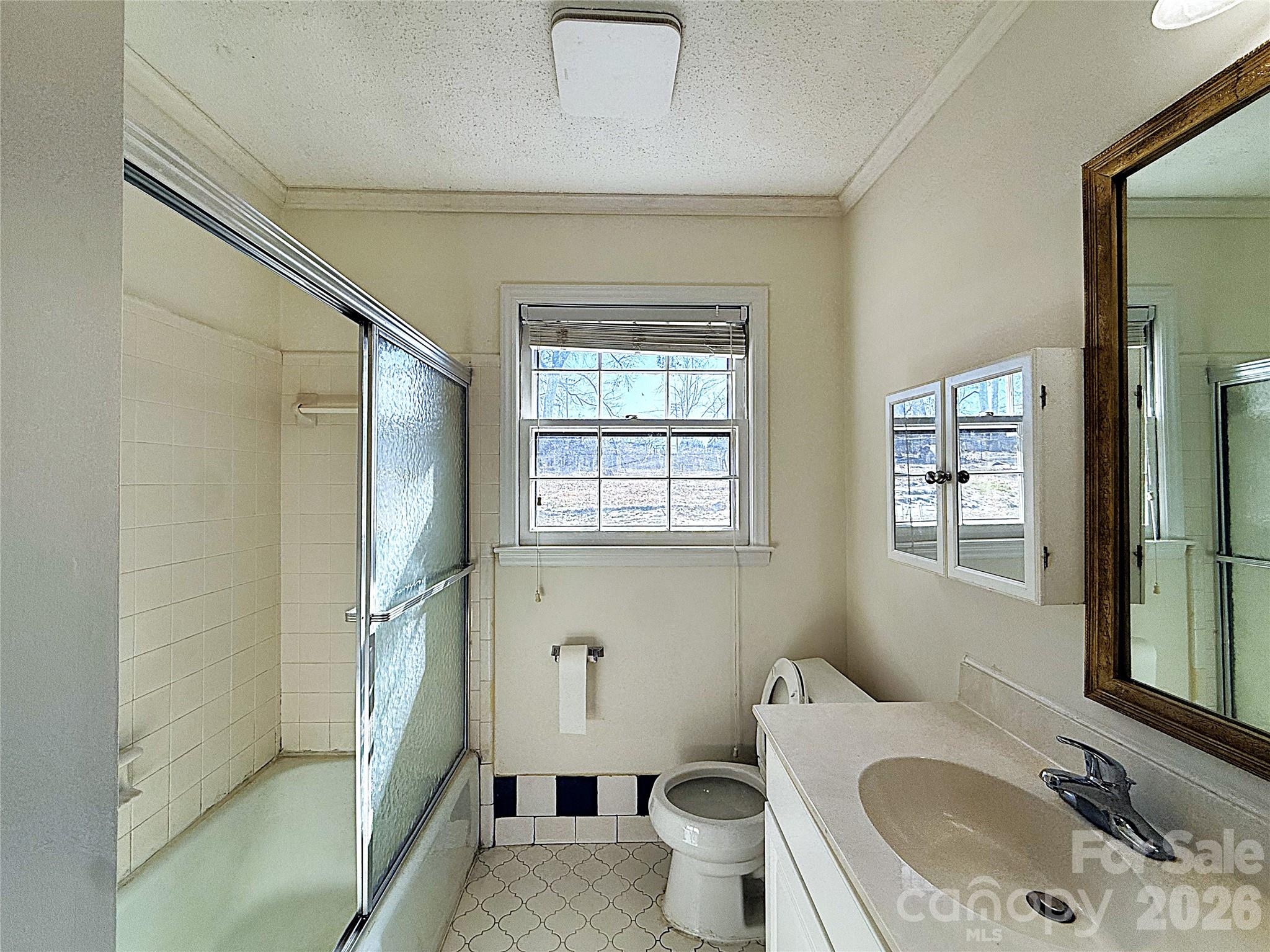 Photo 20 of 6625 Old Post Road, Charlotte, NC