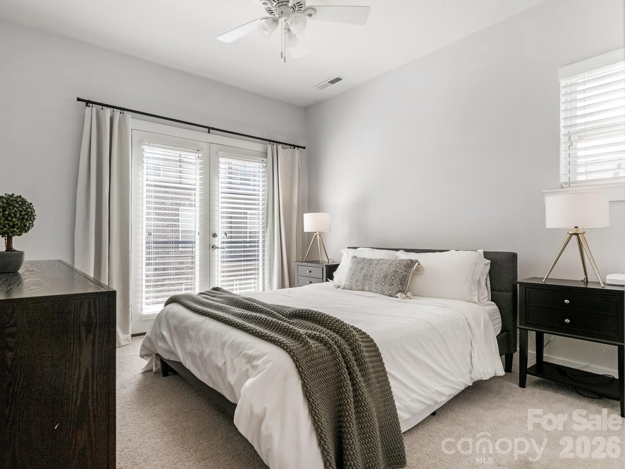 3536 Craughwell Drive, Charlotte, NC - photo 19 of 28