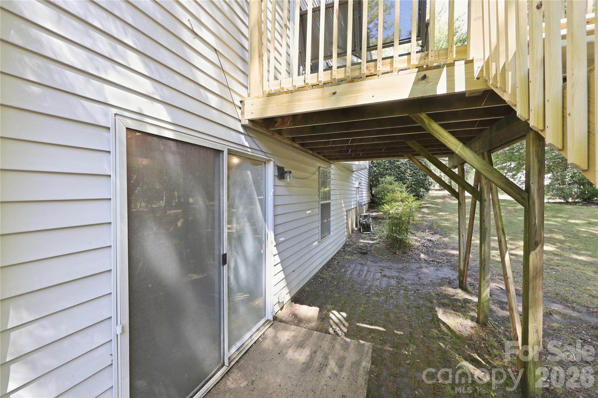 Photo 23 of 10716 Derry Drive, Charlotte, NC