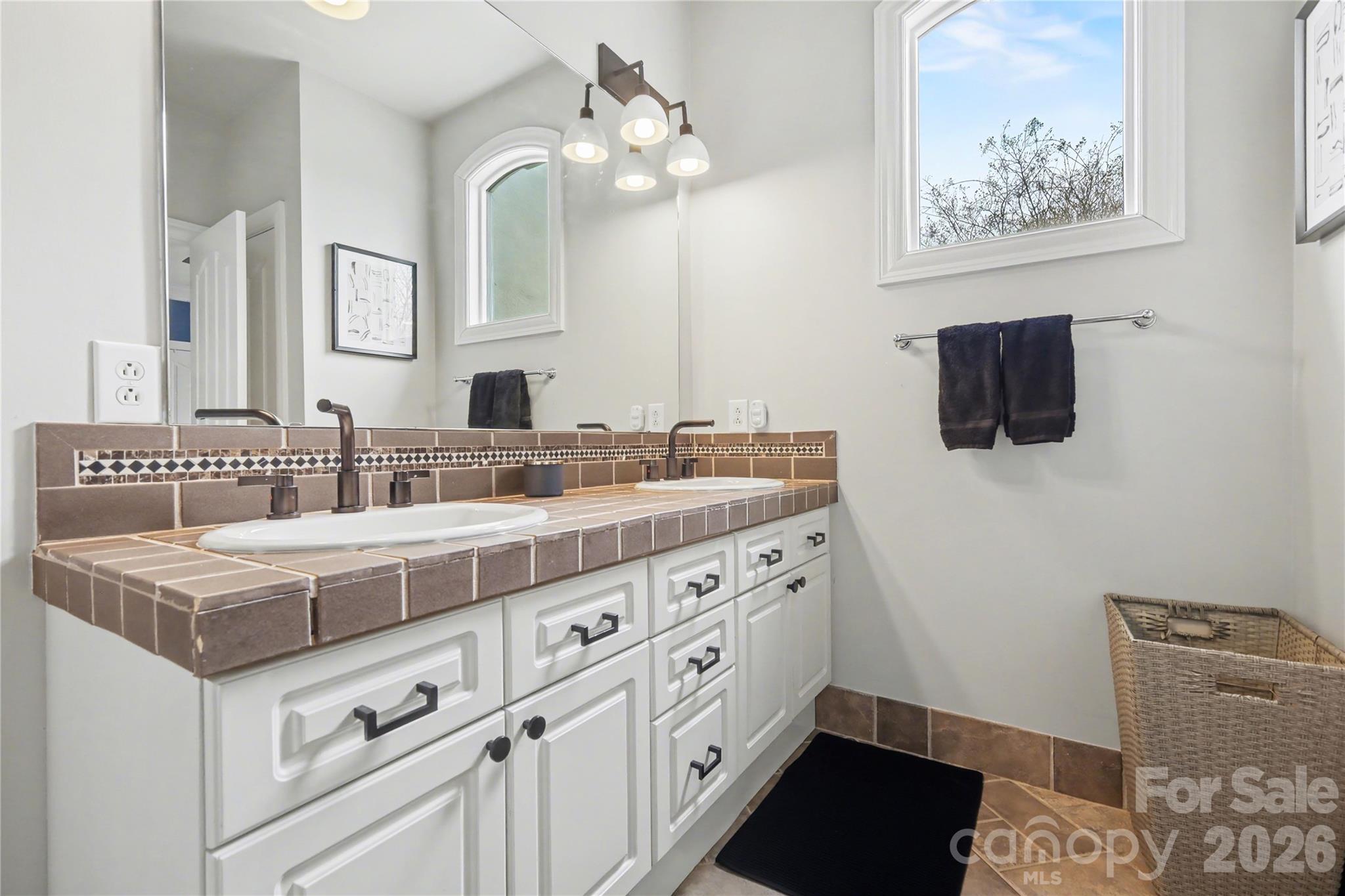 6312 Mitchell Hollow Road, Charlotte, NC - photo 23 of 41