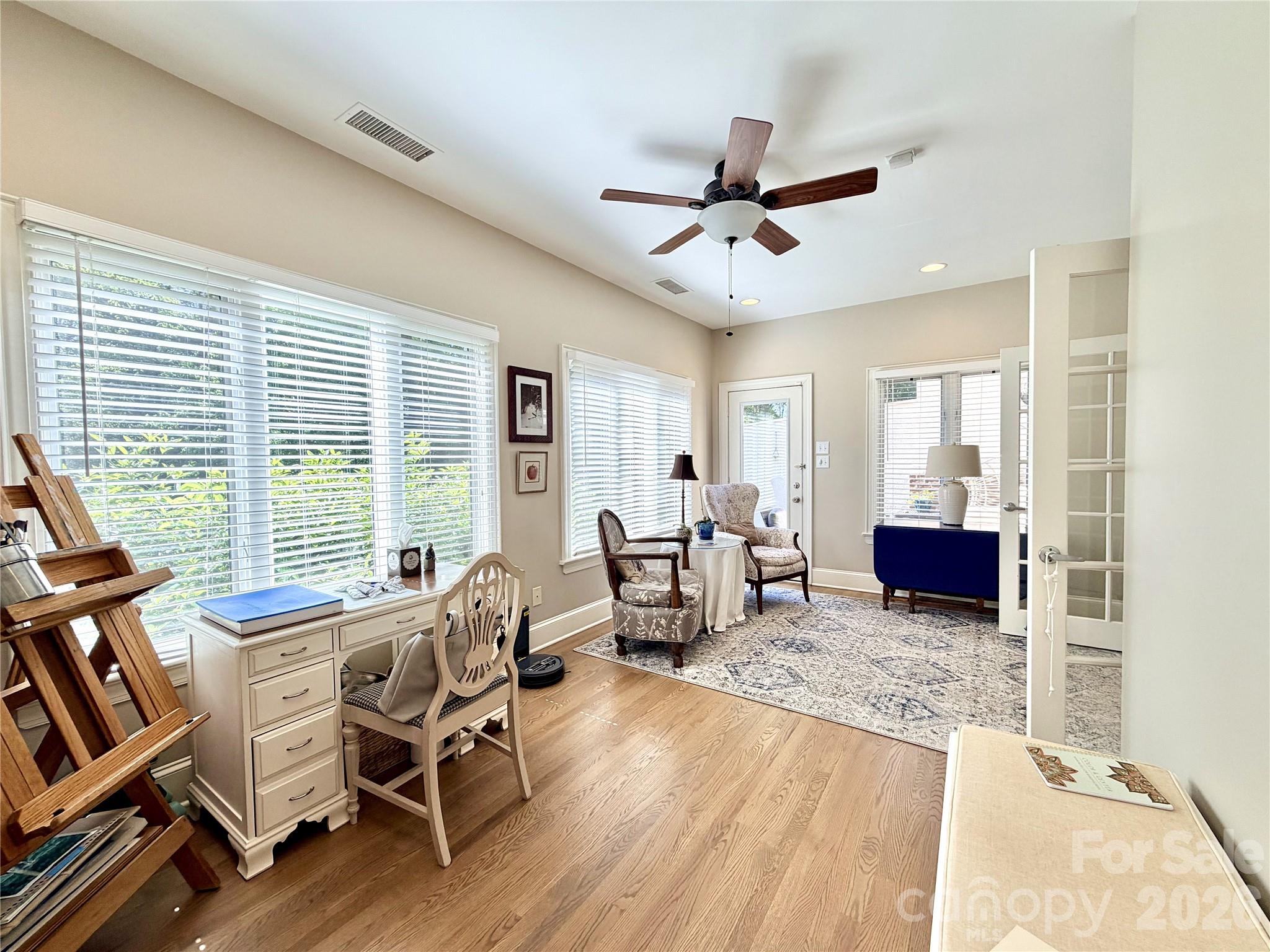 Photo 14 of 8964 Challis Hill Lane, Charlotte, NC