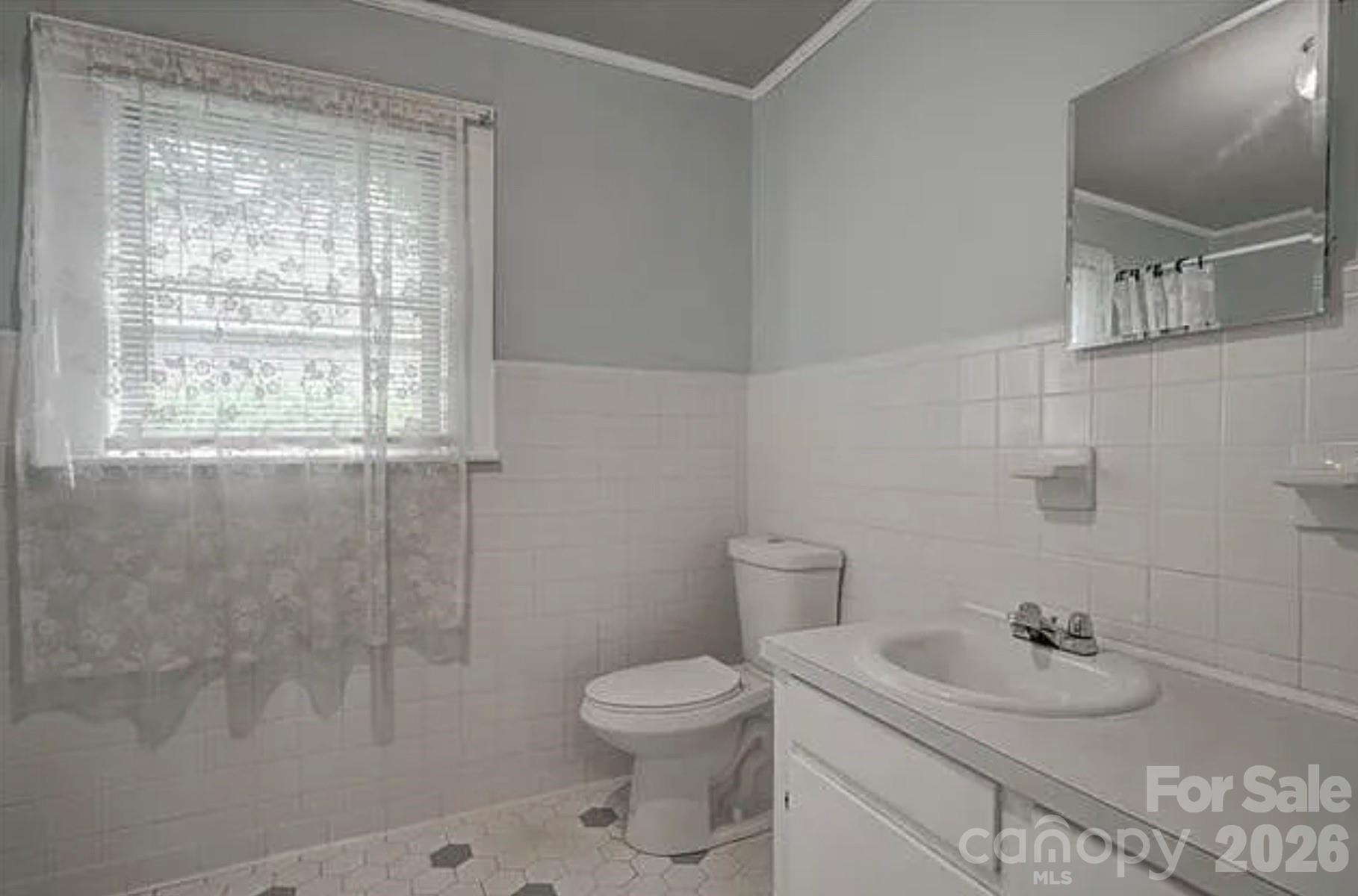 431 W Statesville Avenue, Mooresville, NC - photo 15 of 22
