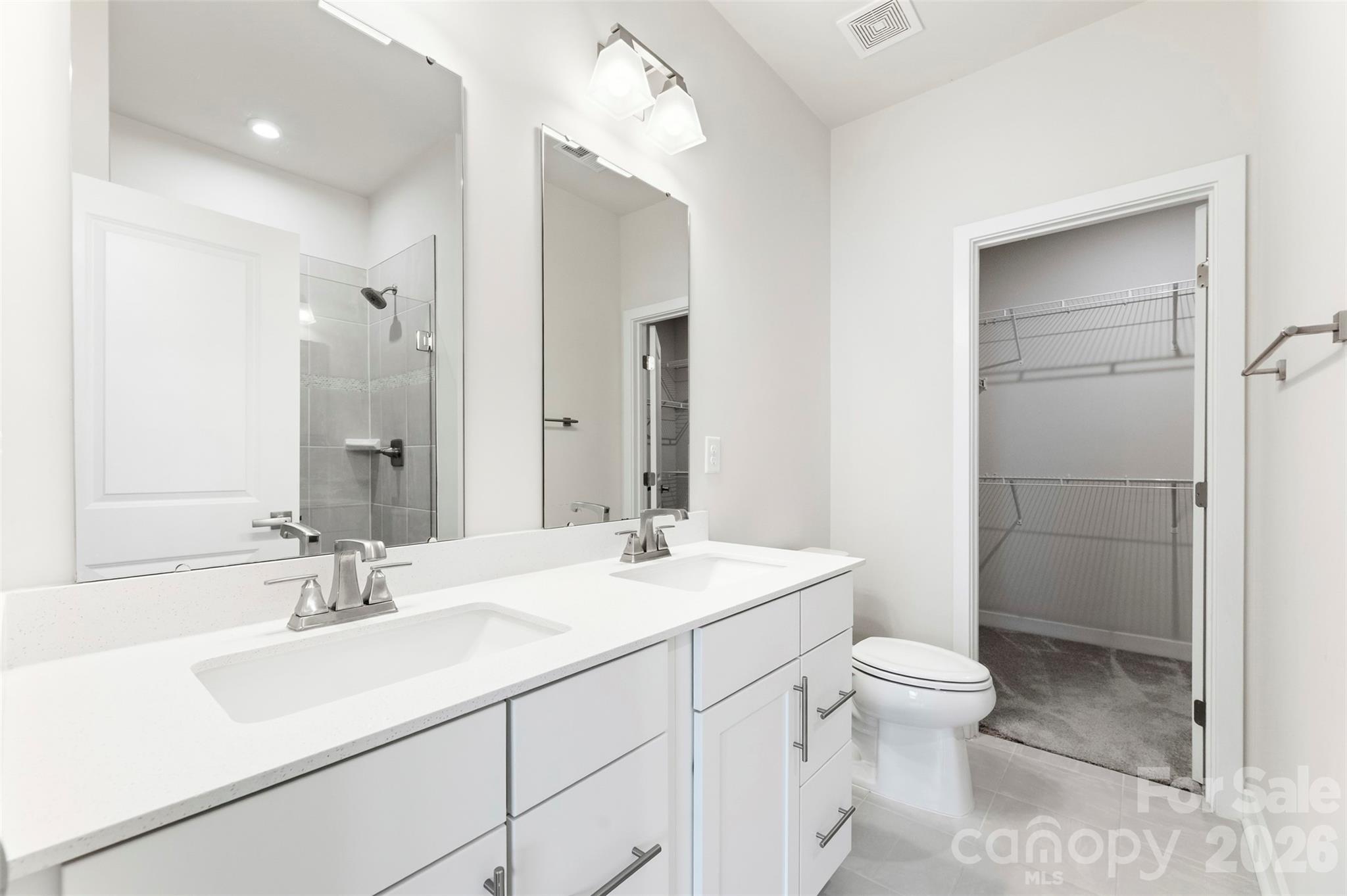 Photo 12 of 1049 Simcoe Lane, Charlotte, NC