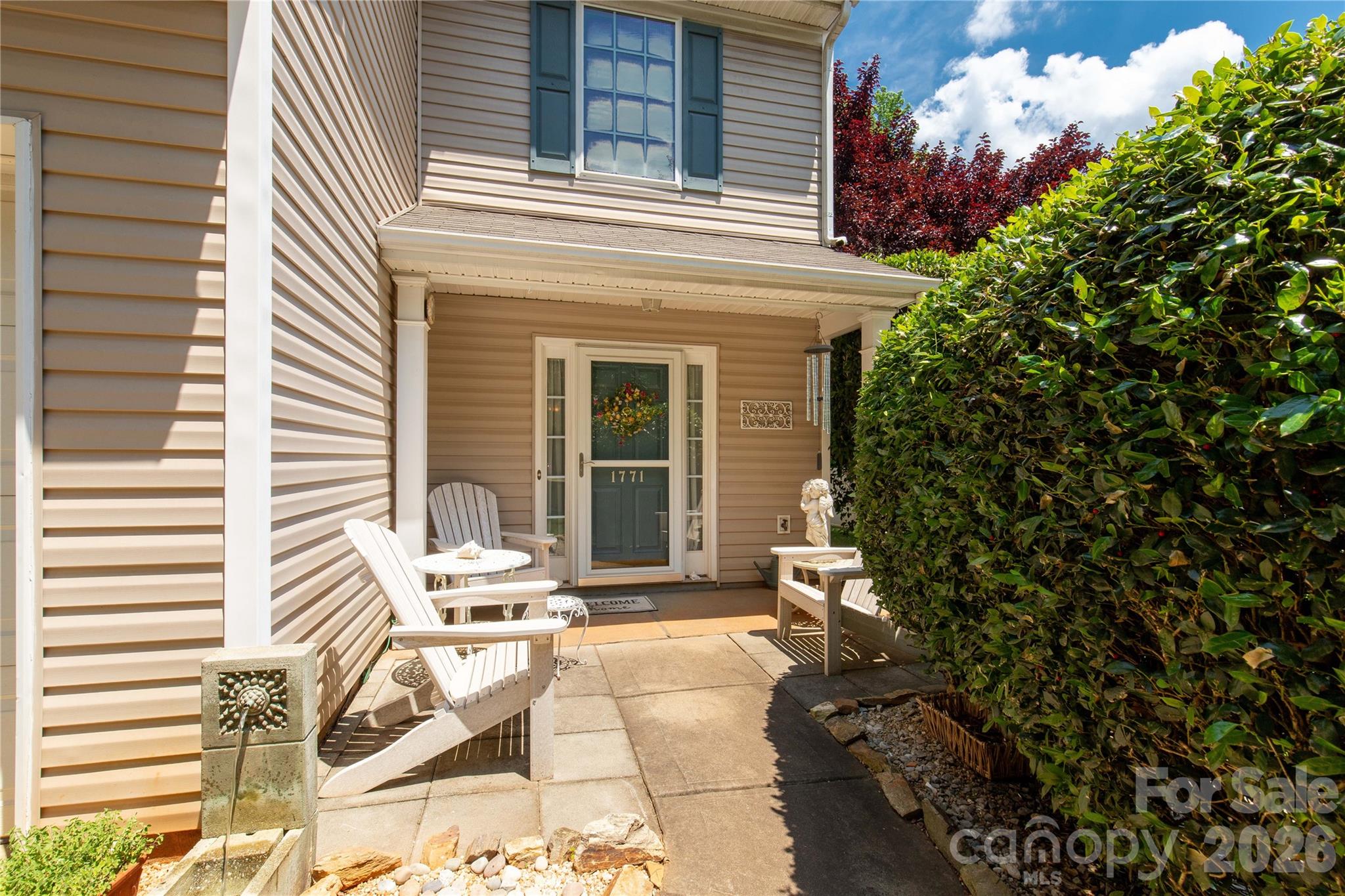 1771 Lillywood Lane, Indian Land, SC - photo 2 of 40