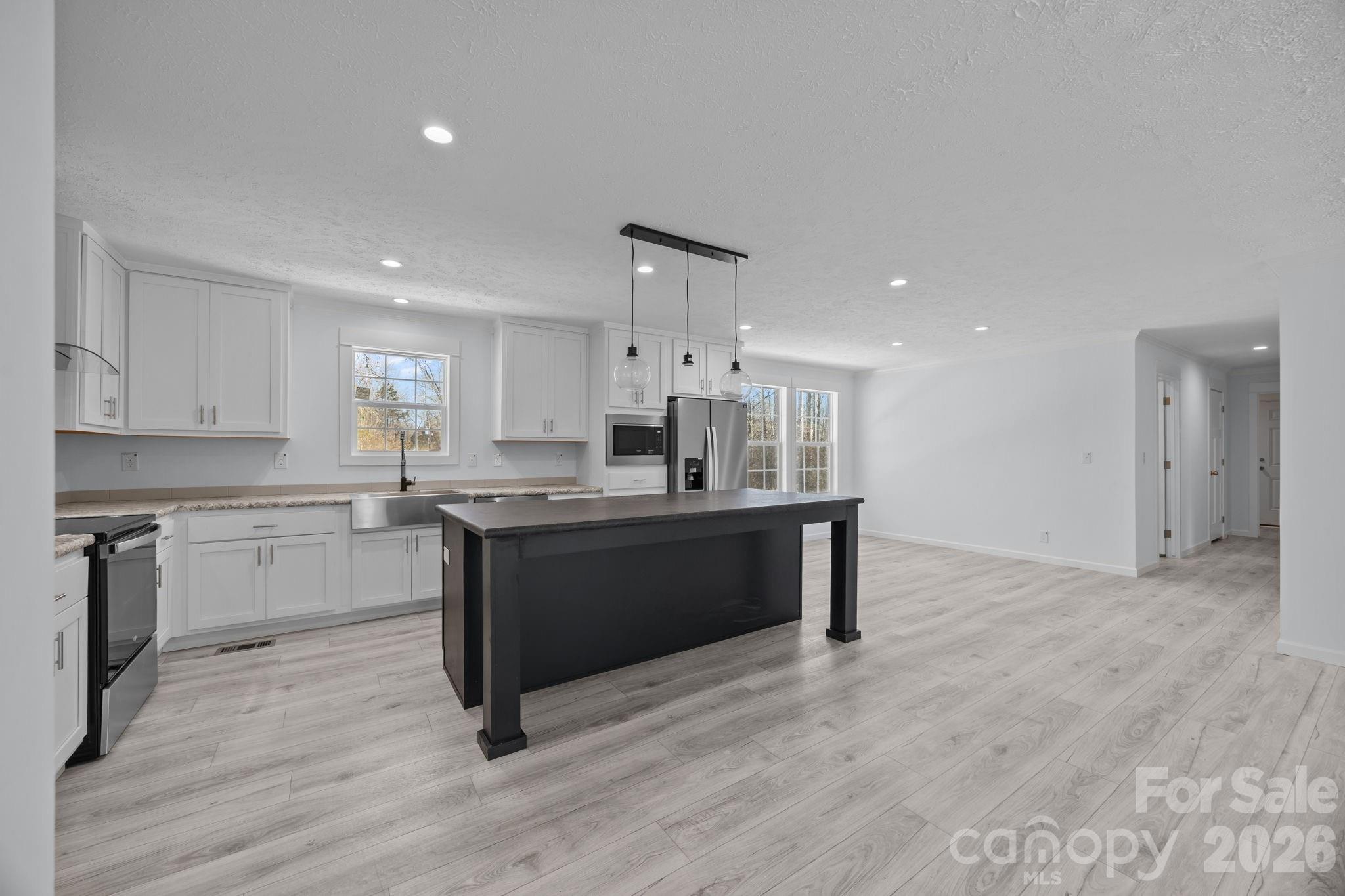 13190 Old Beatty Ford Road, Rockwell, NC - photo 7 of 24