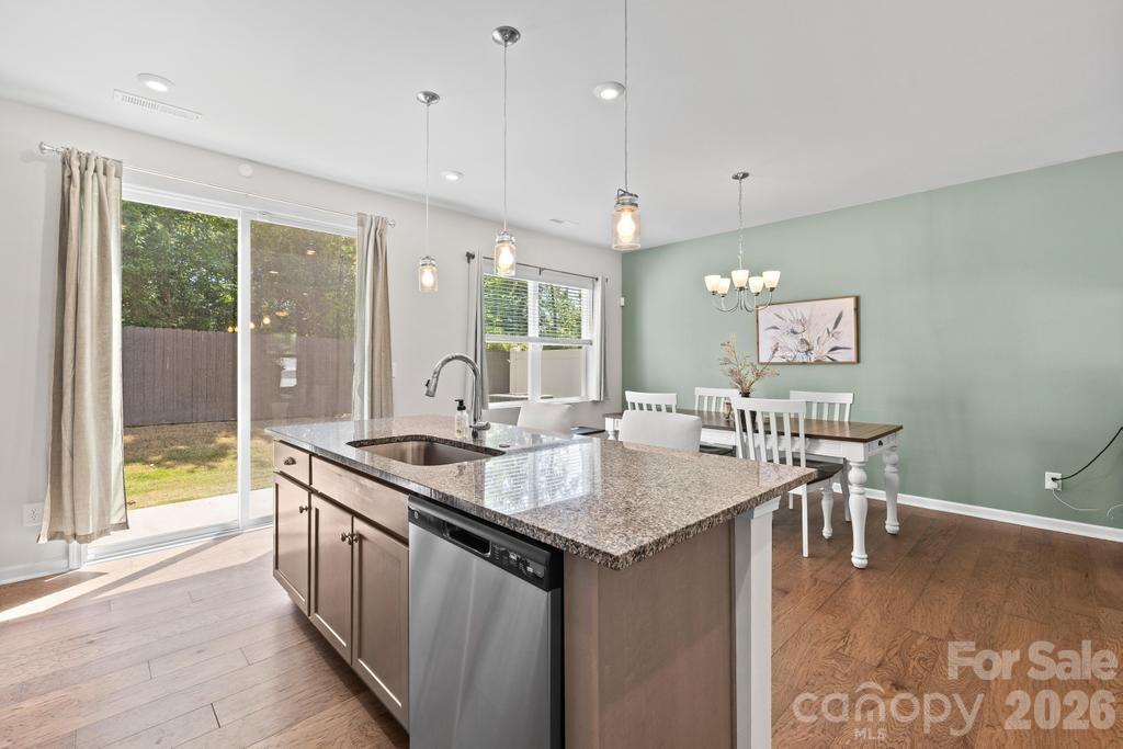 Photo 17 of 9158 Widden Way, Charlotte, NC