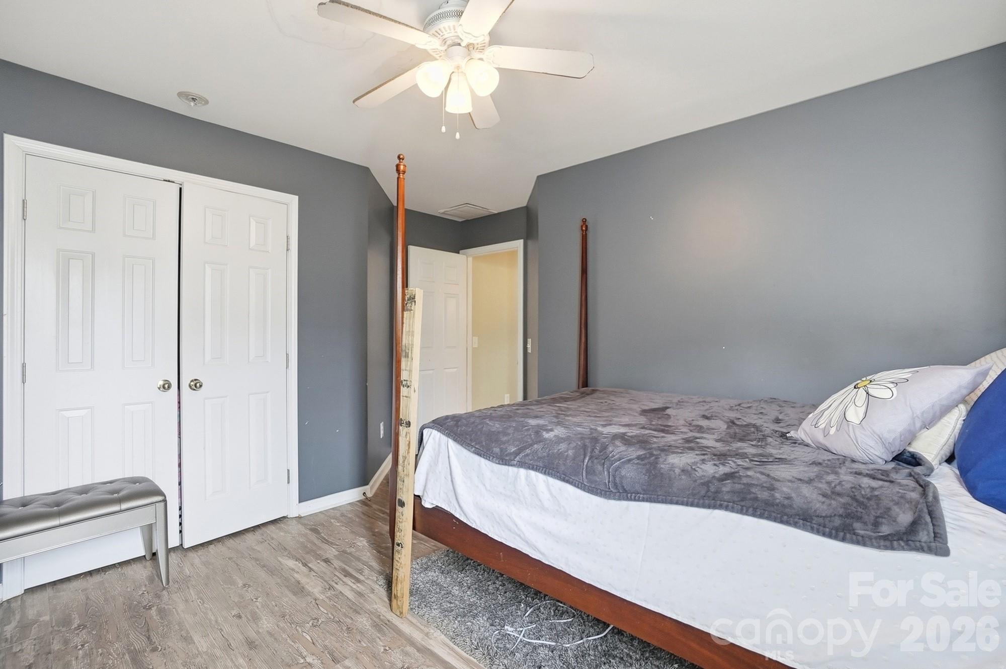Photo 39 of 12610 Skymaster Court, Charlotte, NC