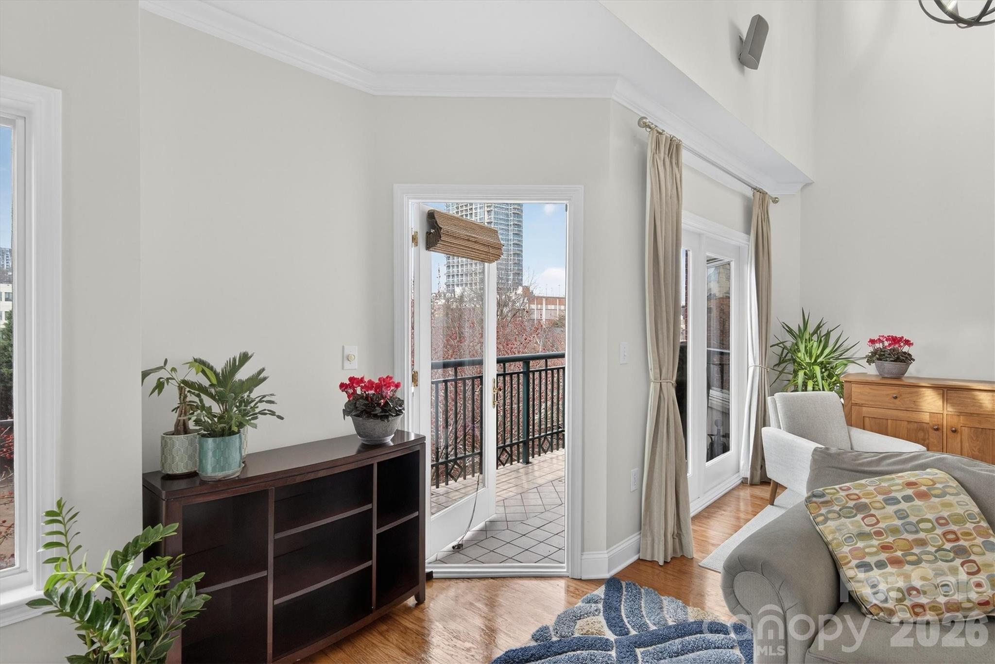 Photo 9 of 415 N Church Street309, Charlotte, NC