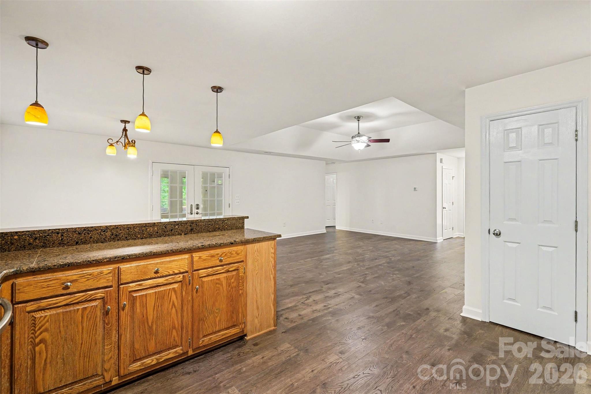 Photo 9 of 6826 Teal Drive, Denver, NC