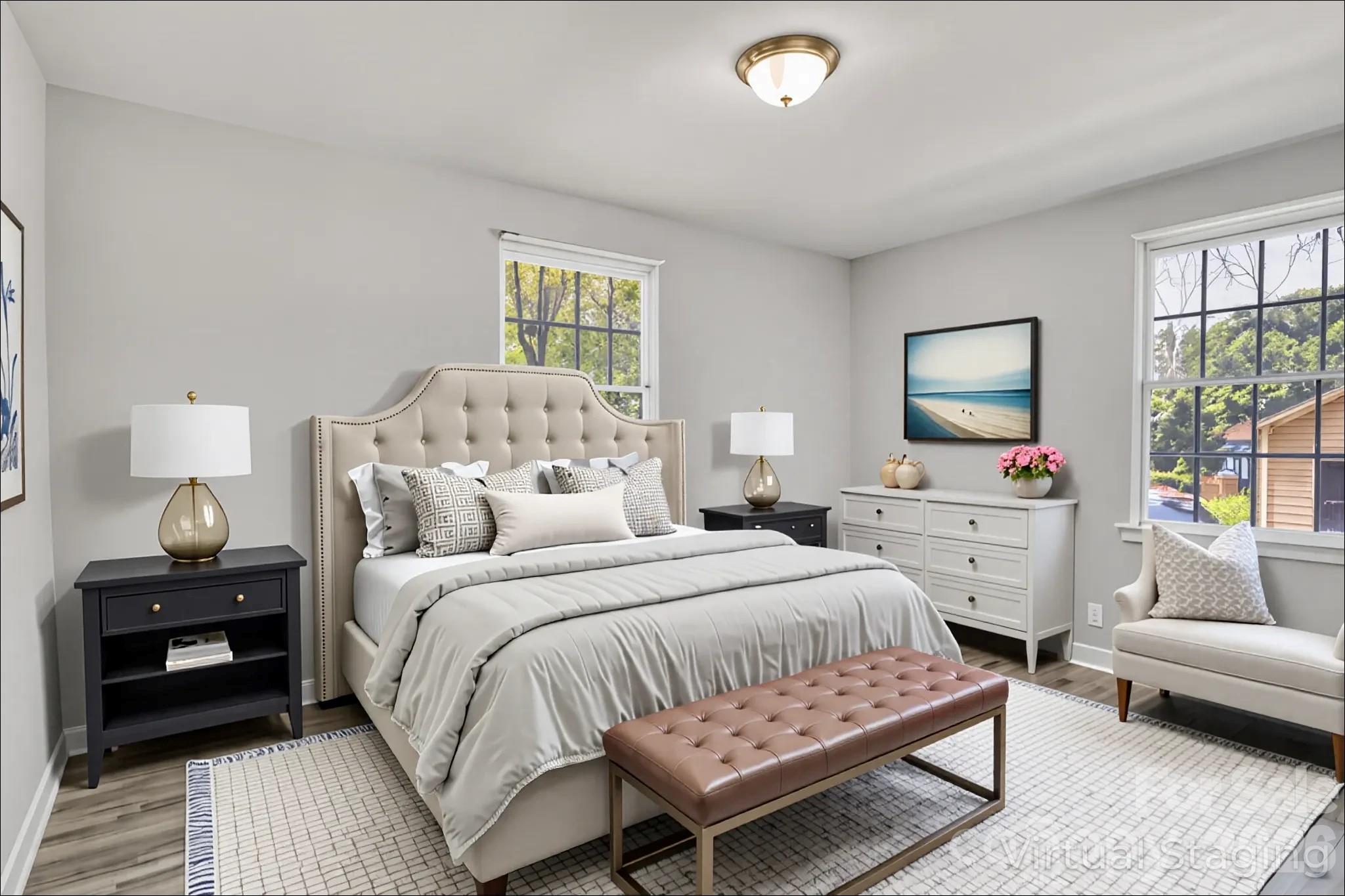 3637 Glenville Avenue, Charlotte, NC - photo 4 of 21