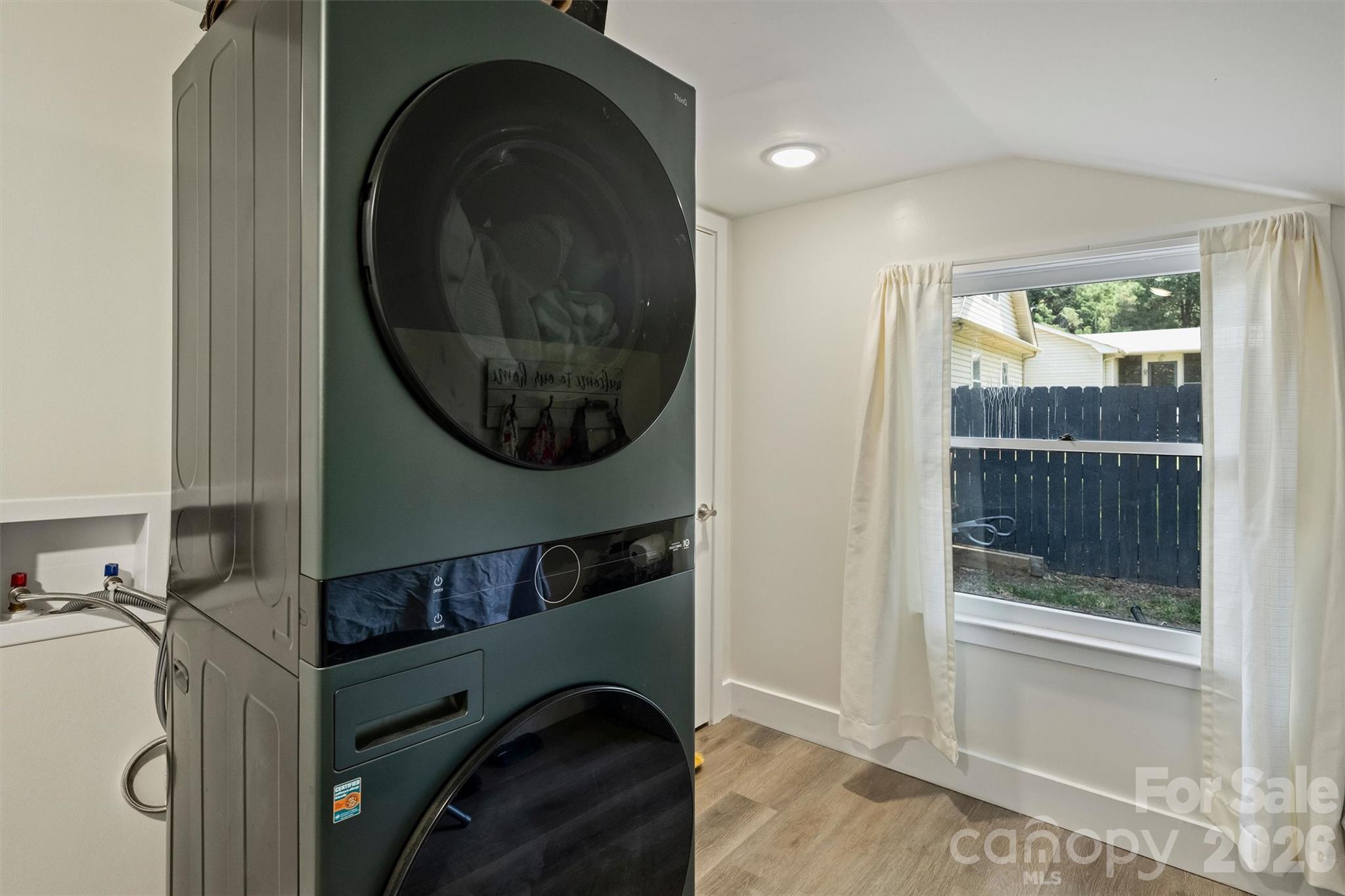 Photo 36 of 1621 Brook Drive, Fort Mill, SC