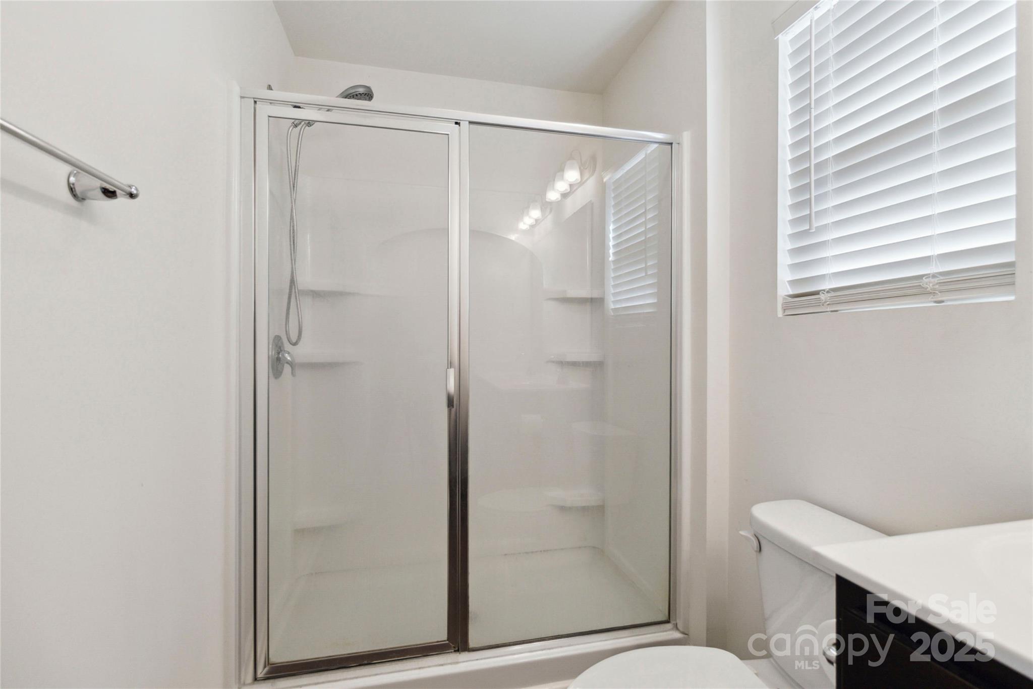 14027 Clayborn Street, Midland, NC - photo 23 of 36
