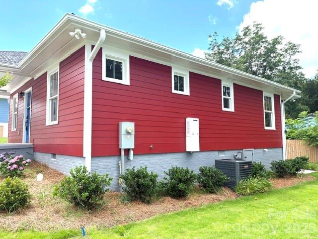 Photo 15 of 404 Williamson Street, Fort Mill, SC