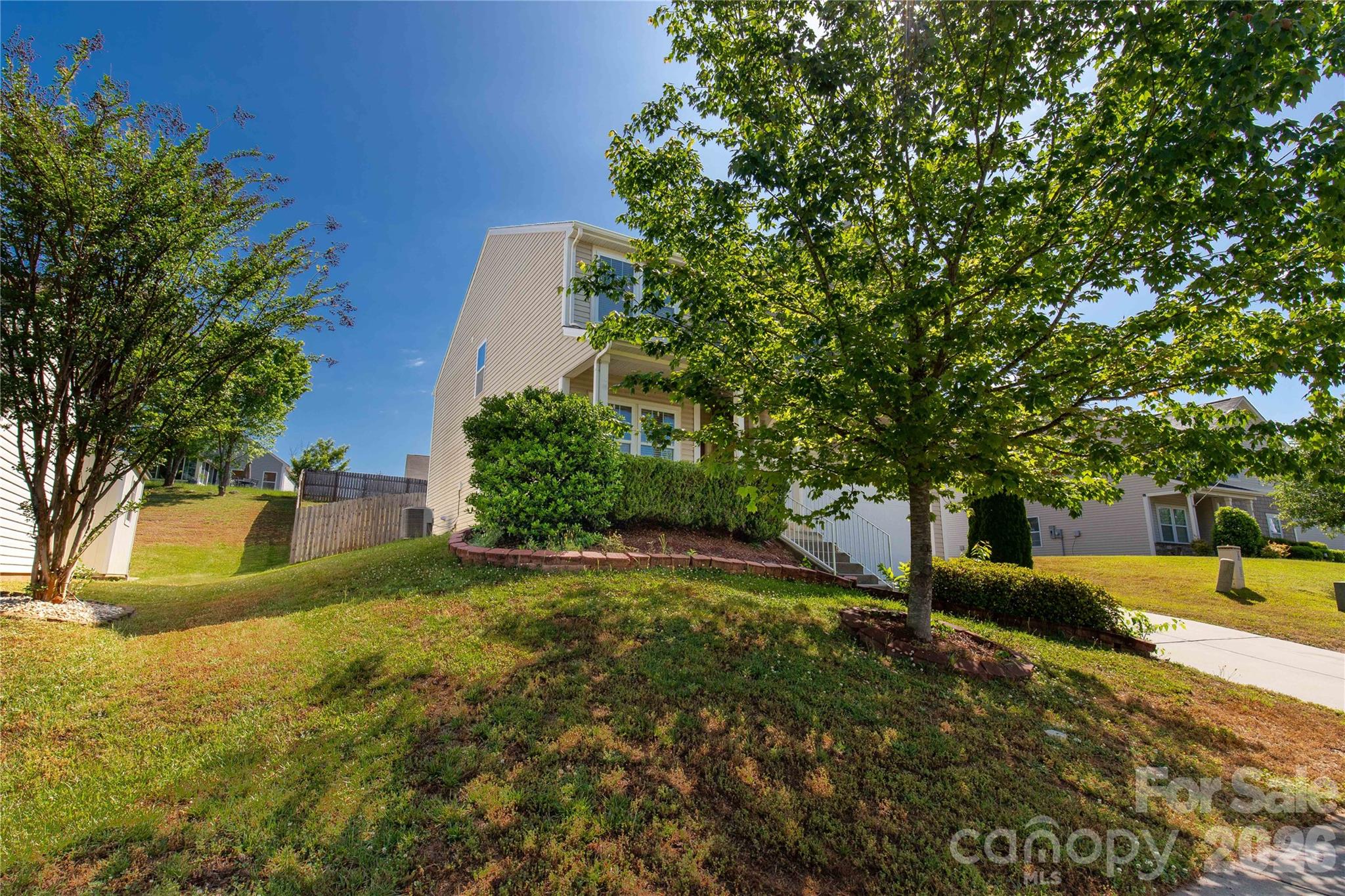 493 Dutch White Drive, Clover, SC - photo 37 of 45