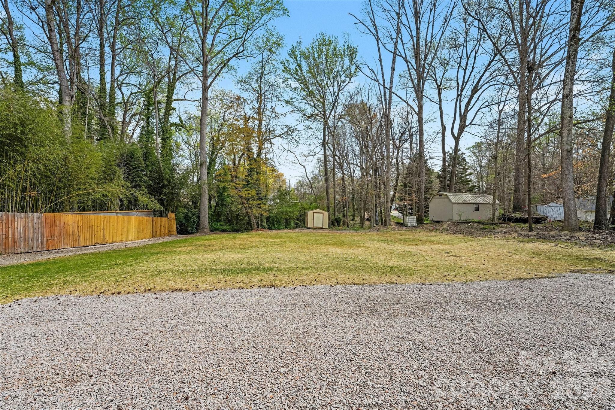 518 Annex Avenue, Kannapolis, NC - photo 21 of 27