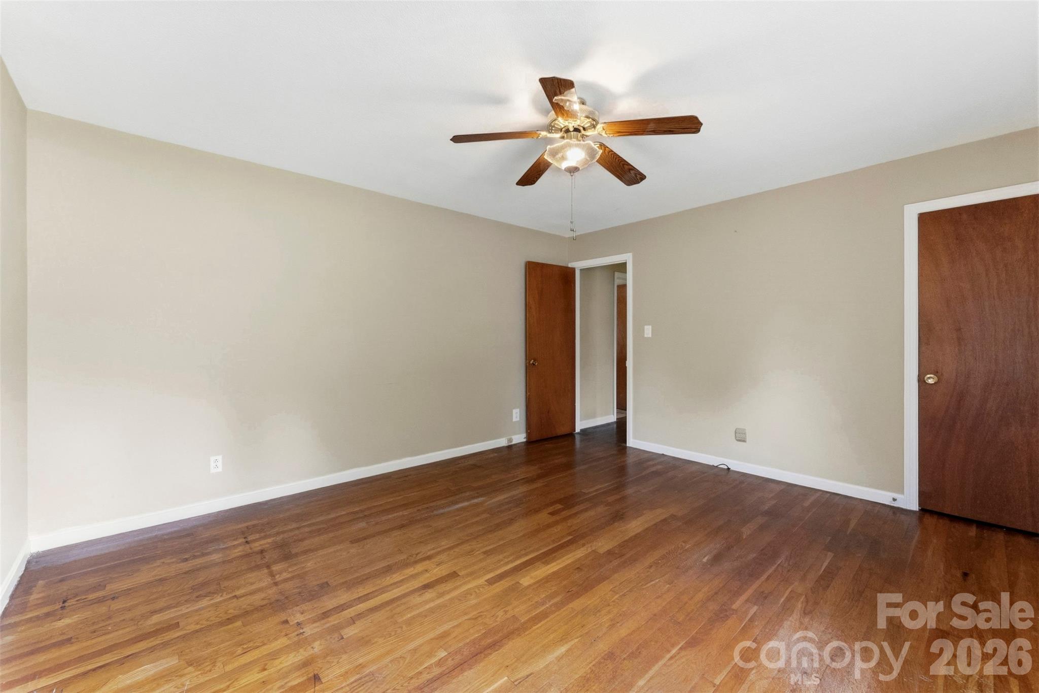Home for sale at 609 Temple Street, Kings Mountain, NC — photo 7 of 41