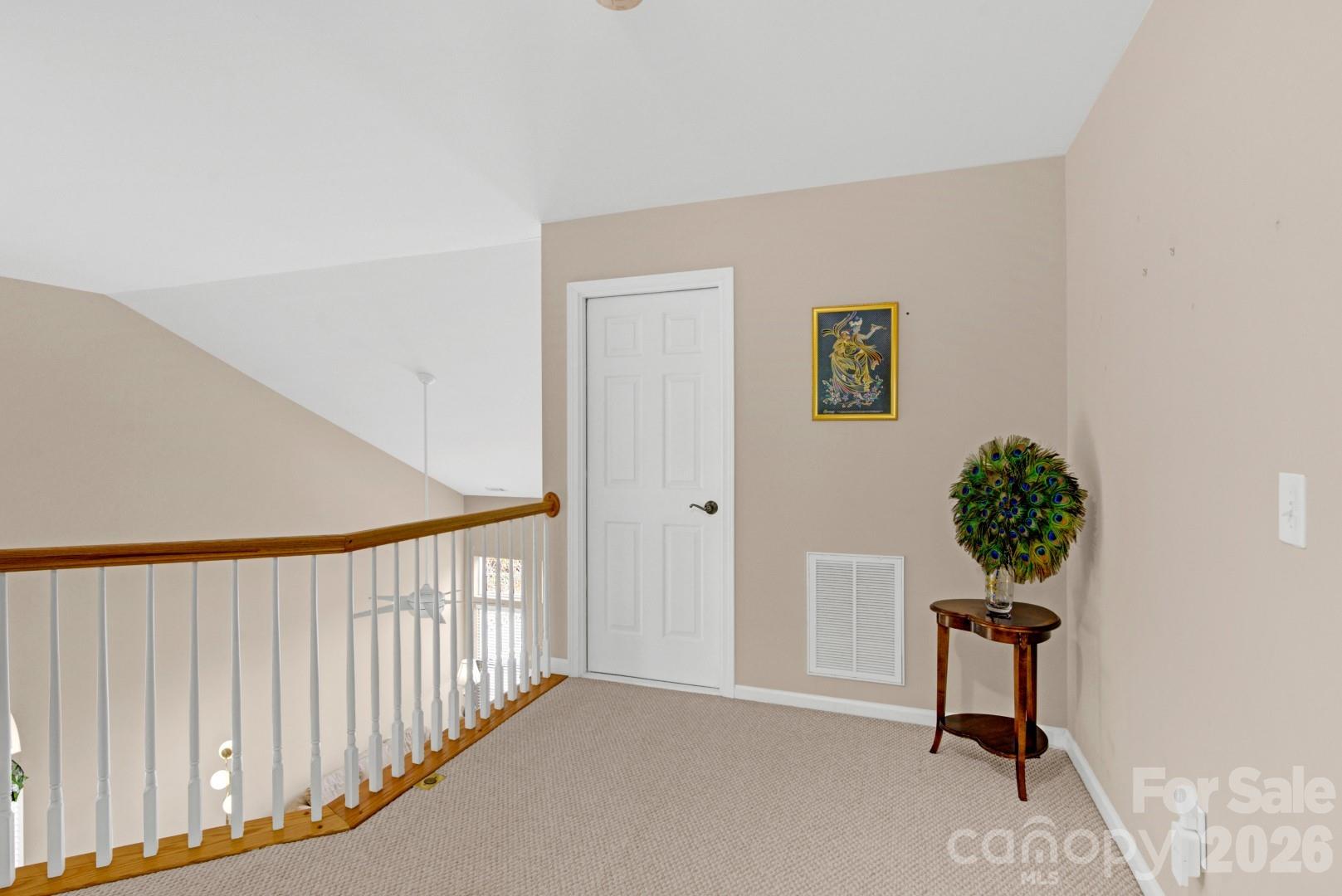 Photo 20 of 10105 Alexander Martin Avenue, Charlotte, NC