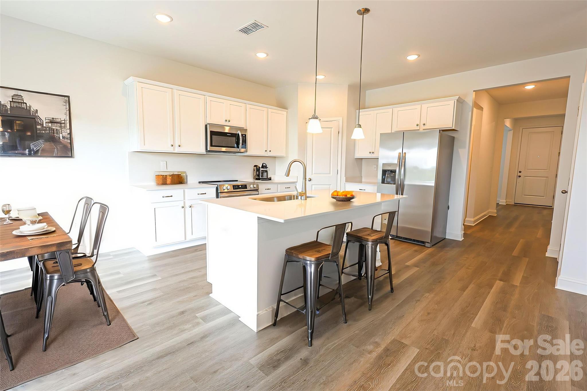 Photo 3 of 5011 Twin River Drive, Denver, NC