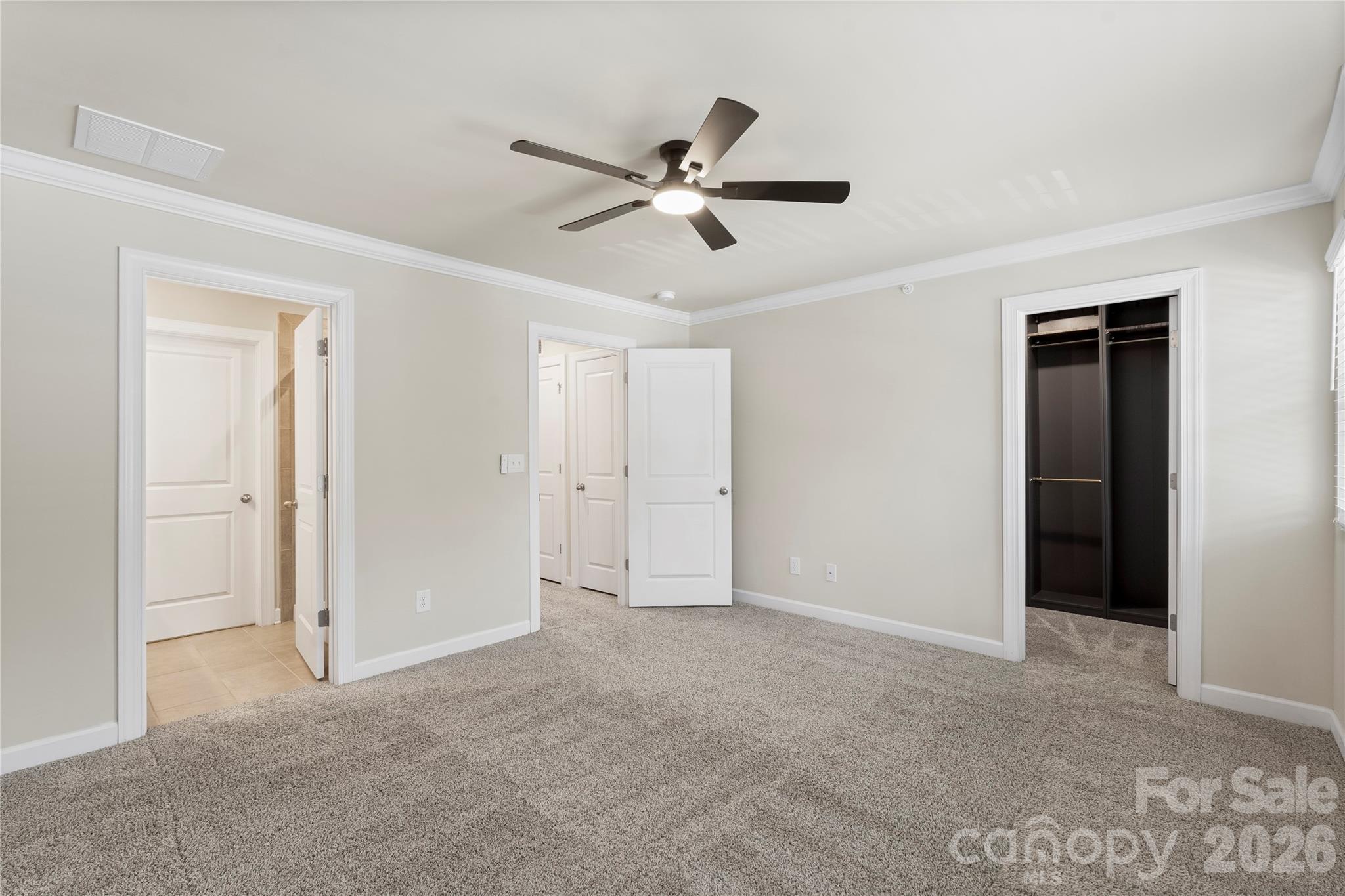 3515 Auburn Curb Road, Charlotte, NC - photo 36 of 48