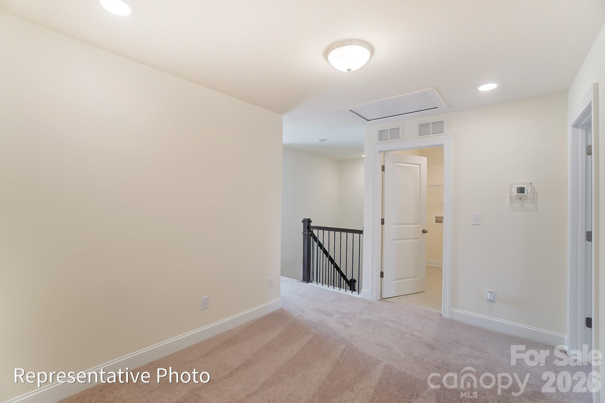 4377 Black Court, Harrisburg, NC - photo 16 of 32