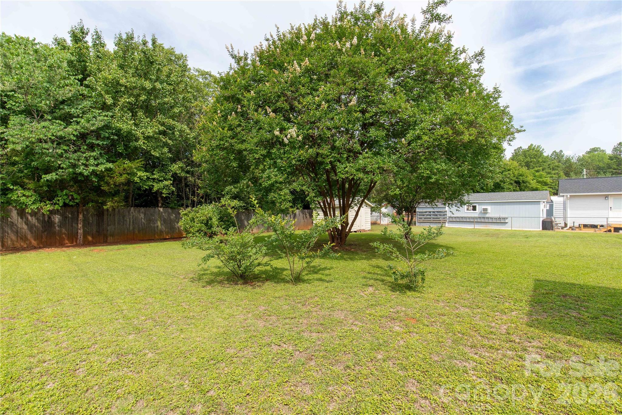 Photo 28 of 755 Emorywood Lane, Rock Hill, SC