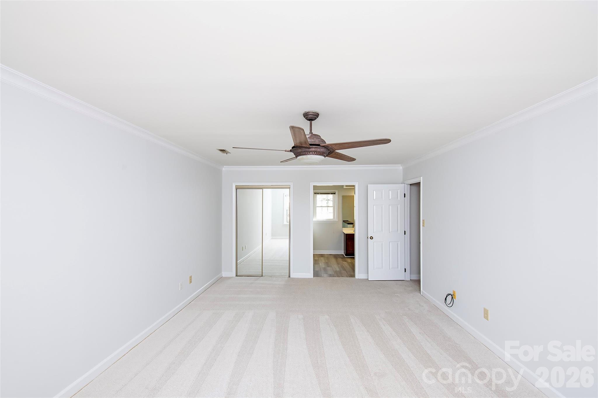 Photo 34 of 4248 Woodglen Lane, Charlotte, NC