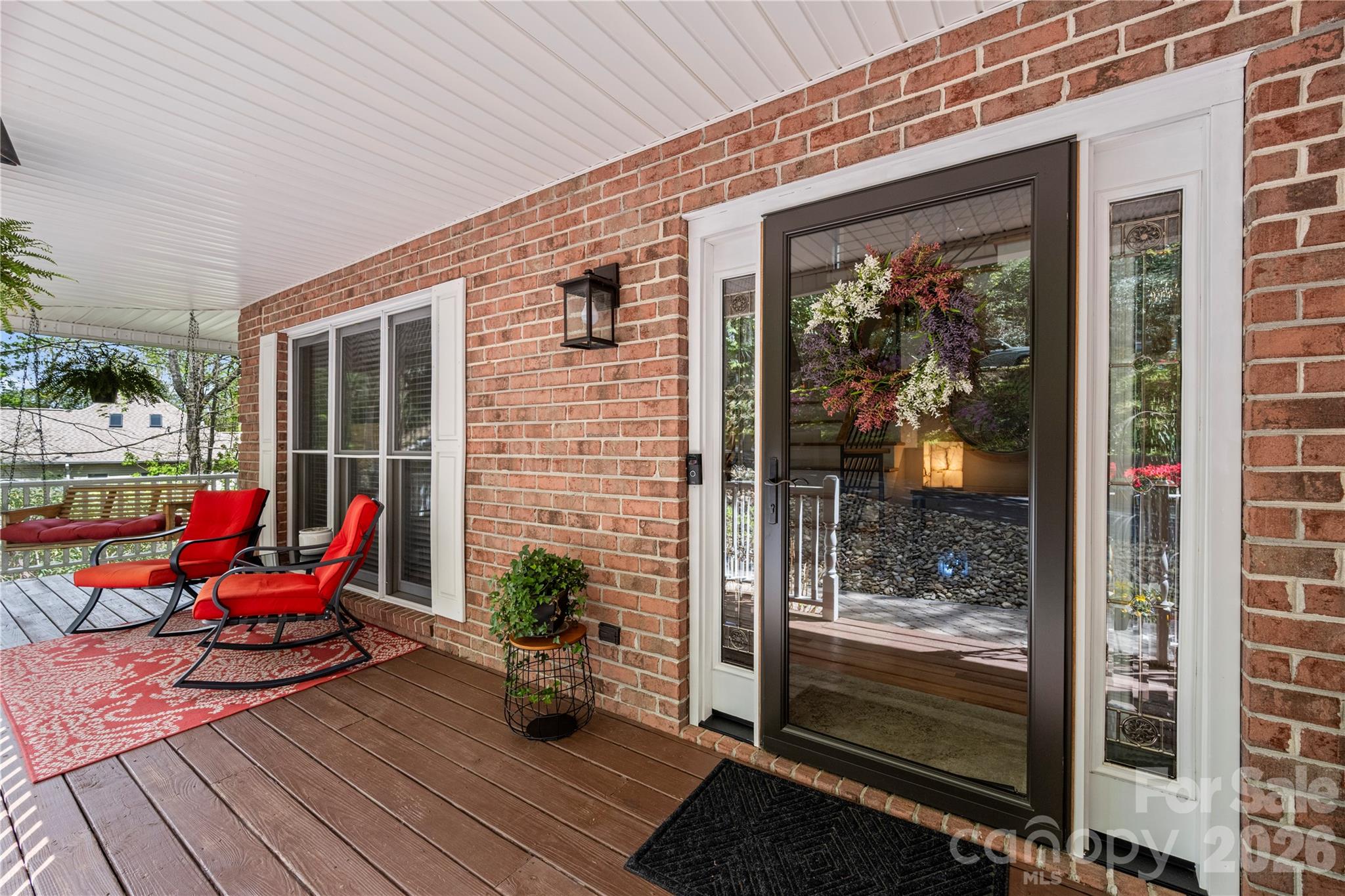 483 Heather Marie Drive, Hendersonville, NC - photo 46 of 49