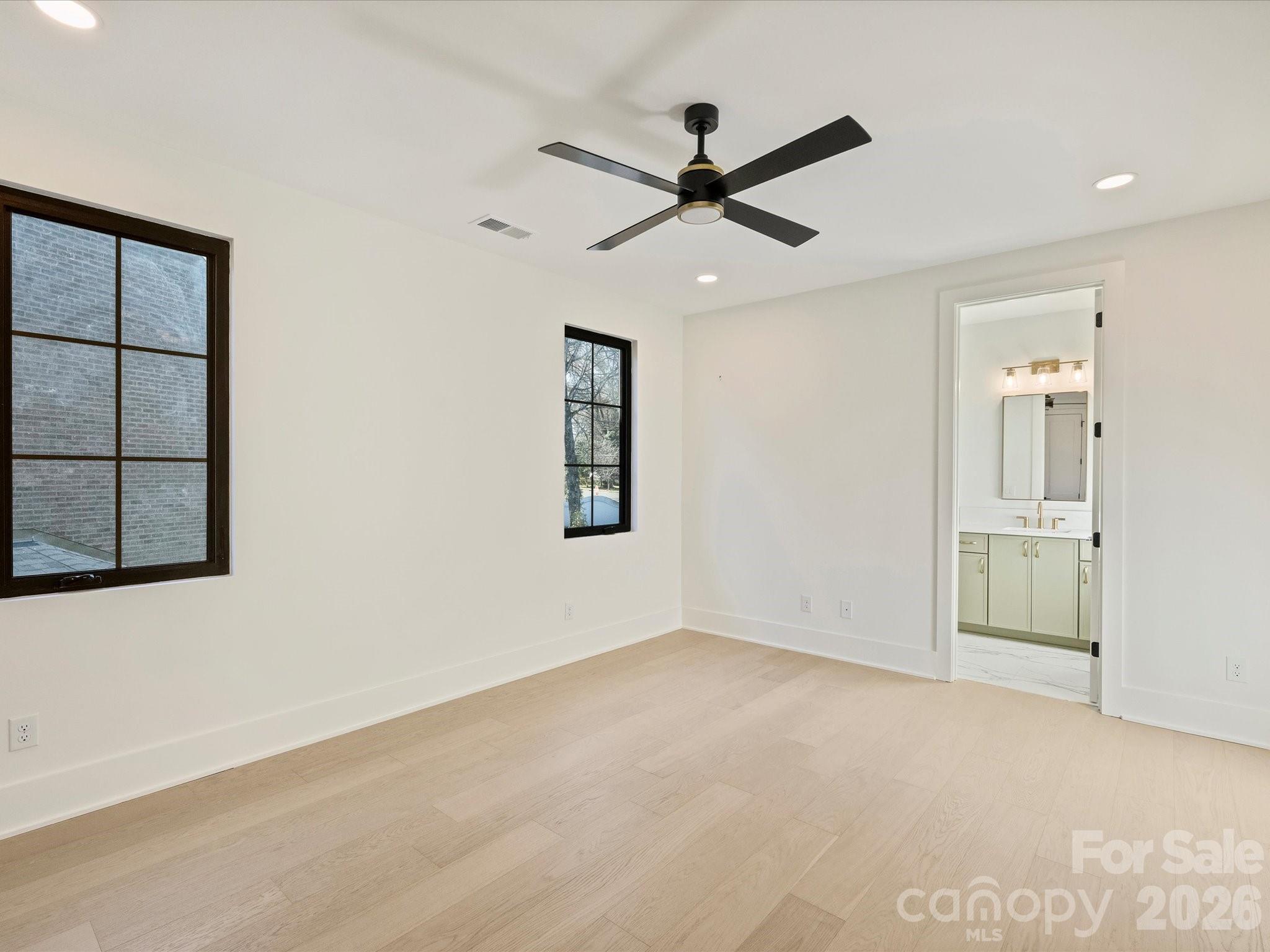 Photo 33 of 923 Laurel Creek Lane, Charlotte, NC