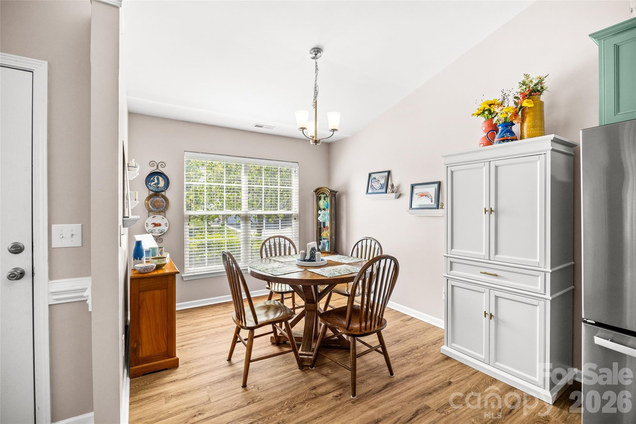 2105 Broad Plum Lane, Indian Trail, NC - photo 11 of 35