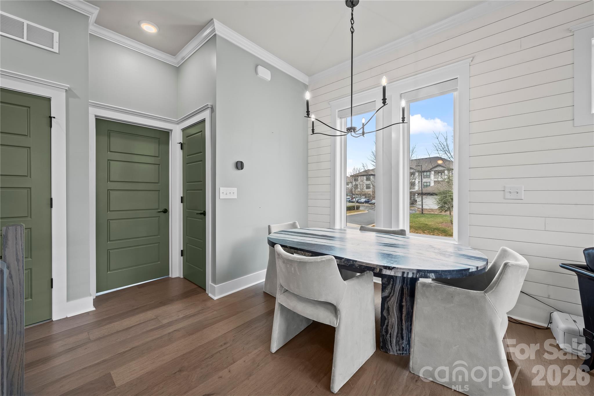 Photo 19 of 5953 Ardrey Kell Road, Charlotte, NC