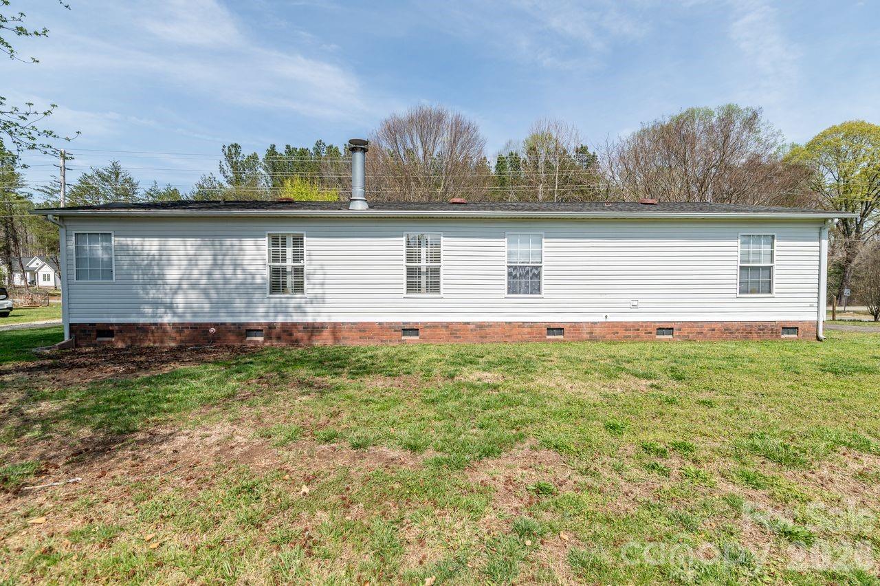 6532 Kidville Road, Denver, NC - photo 32 of 35