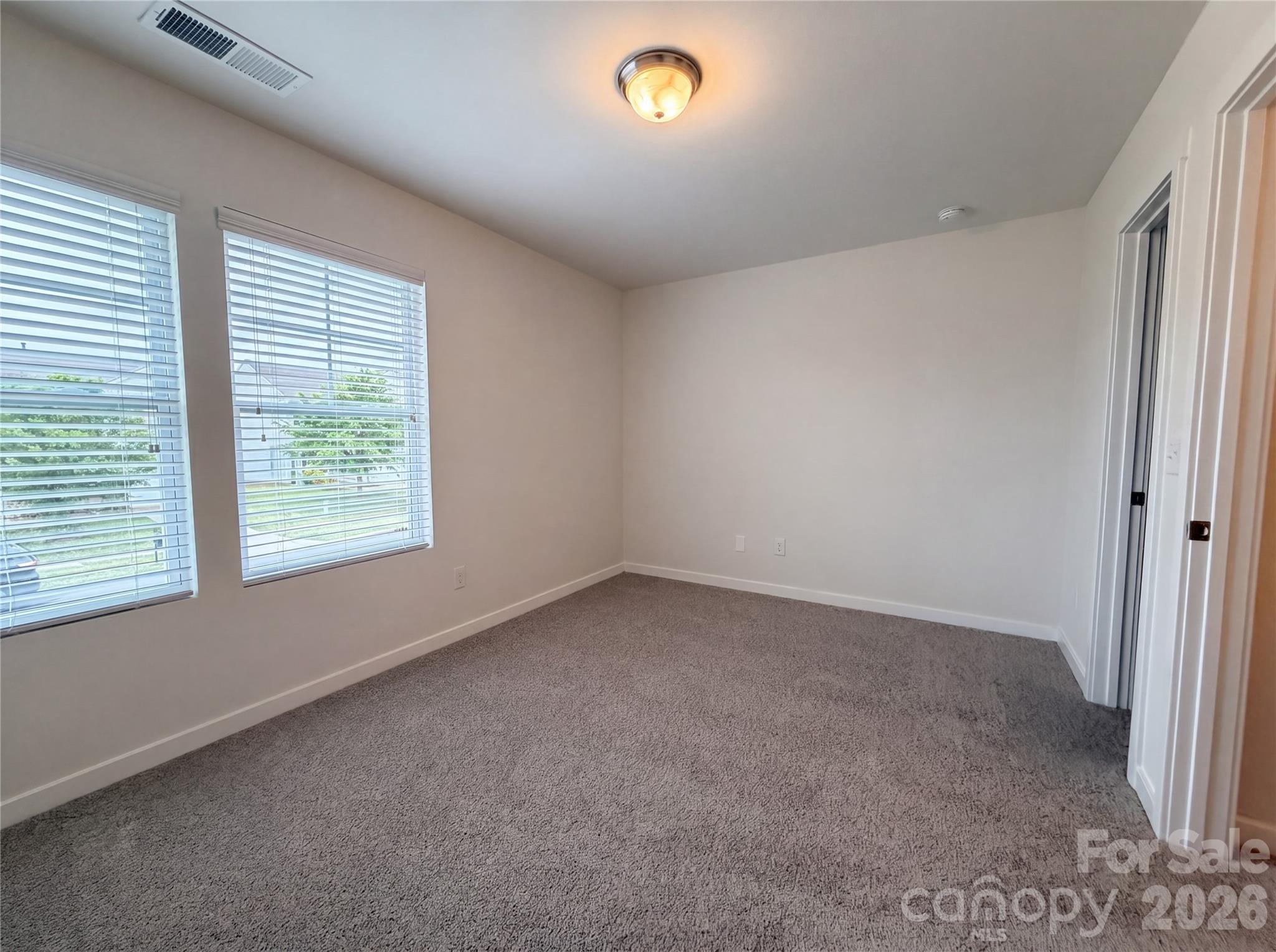 Photo 13 of 6612 Nathan Drive, Charlotte, NC