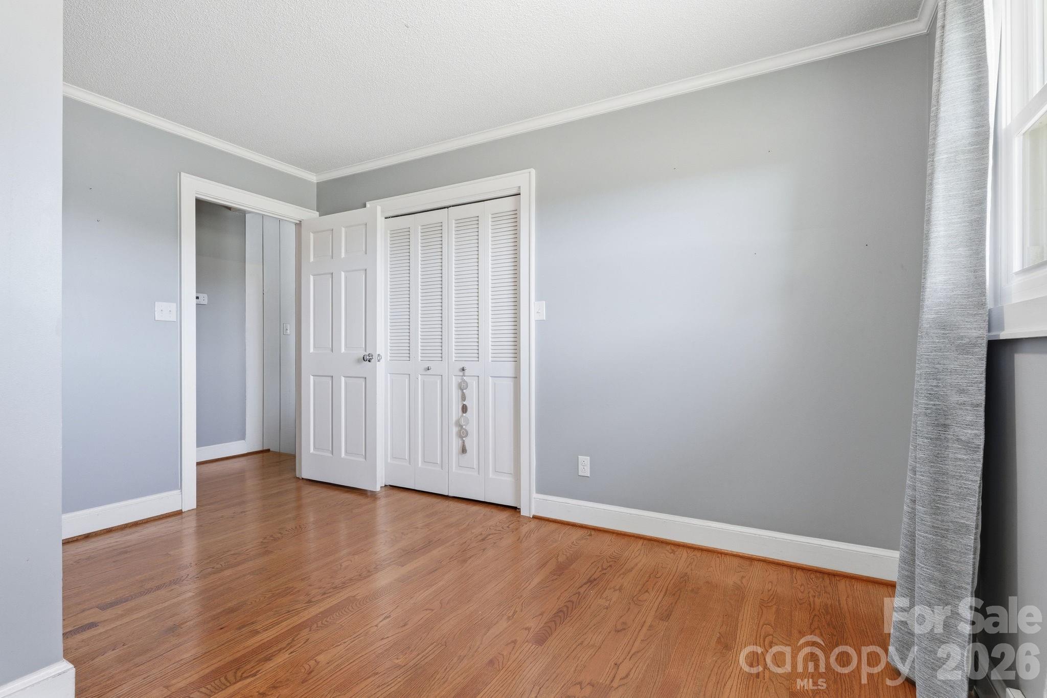 2850 Mathis Church Road, Catawba, NC - photo 26 of 48