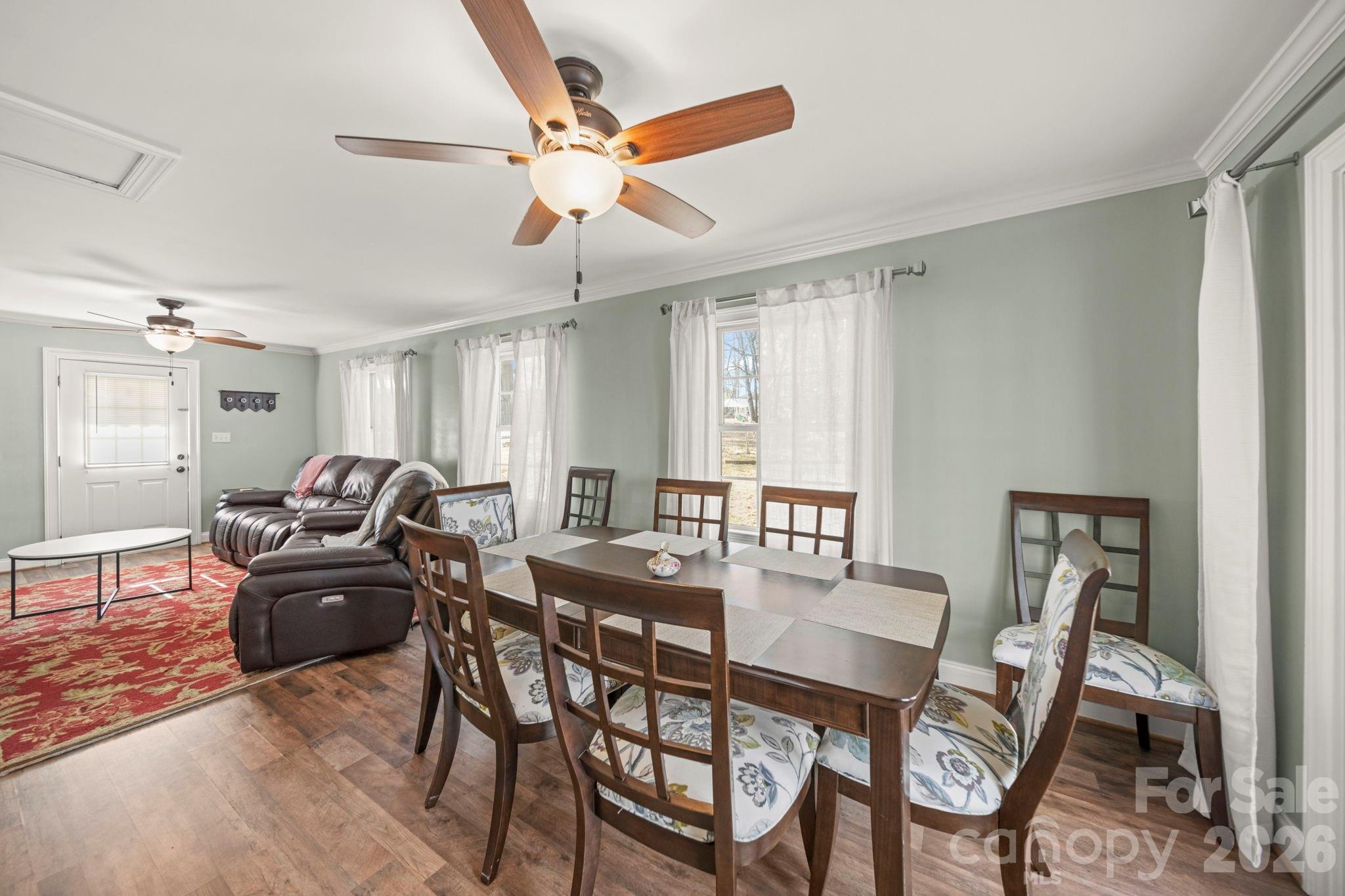 211 9th Street, Belmont, NC - photo 34 of 49